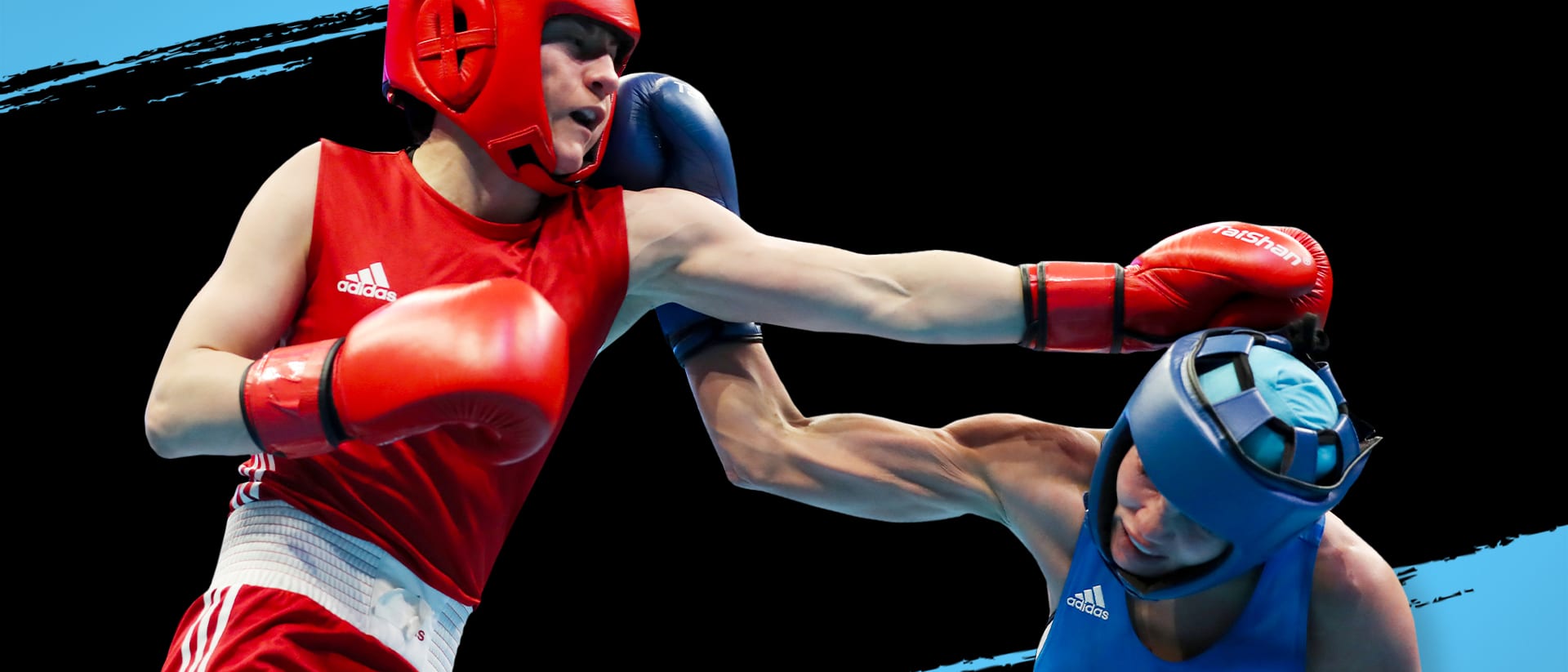 Tokyo 2020 Olympic Boxing Qualification: All you need to know