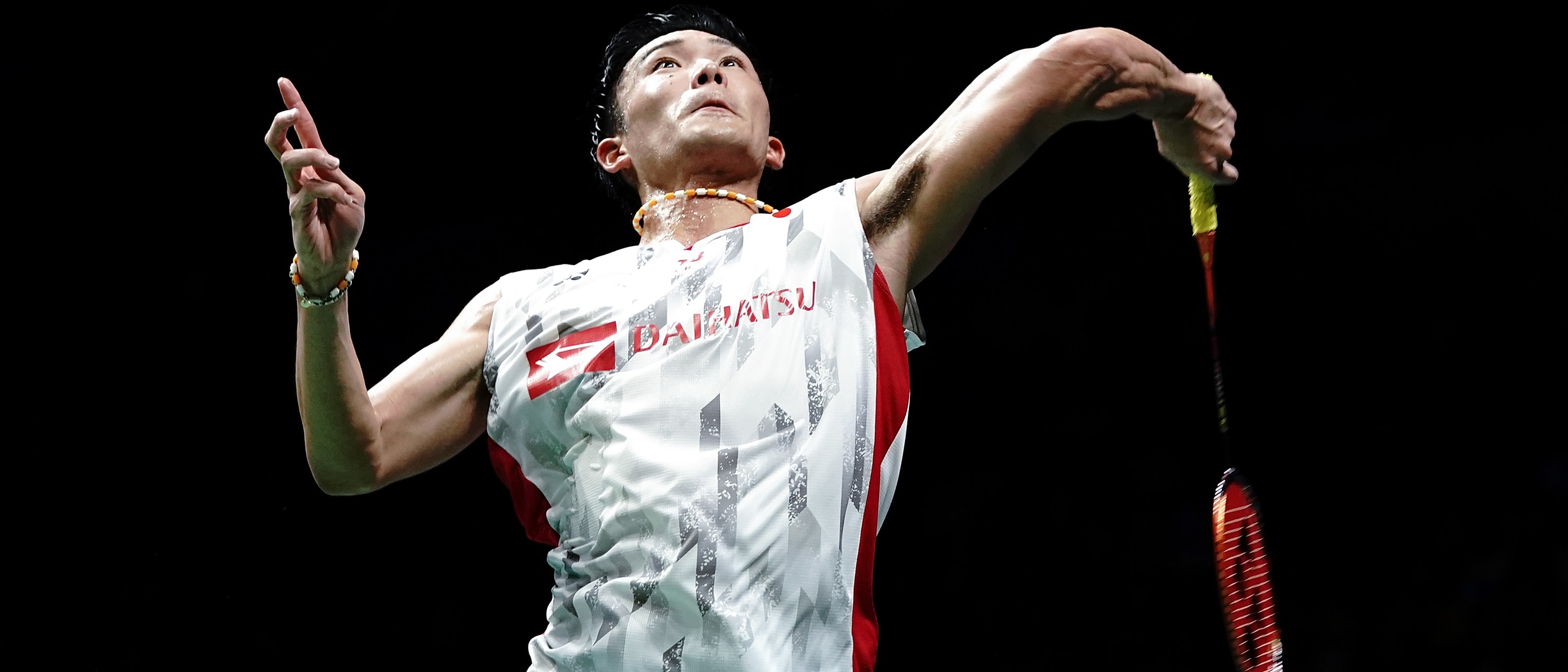 As it happened - All England Open 2021: Day 5 finals action from Birmingham