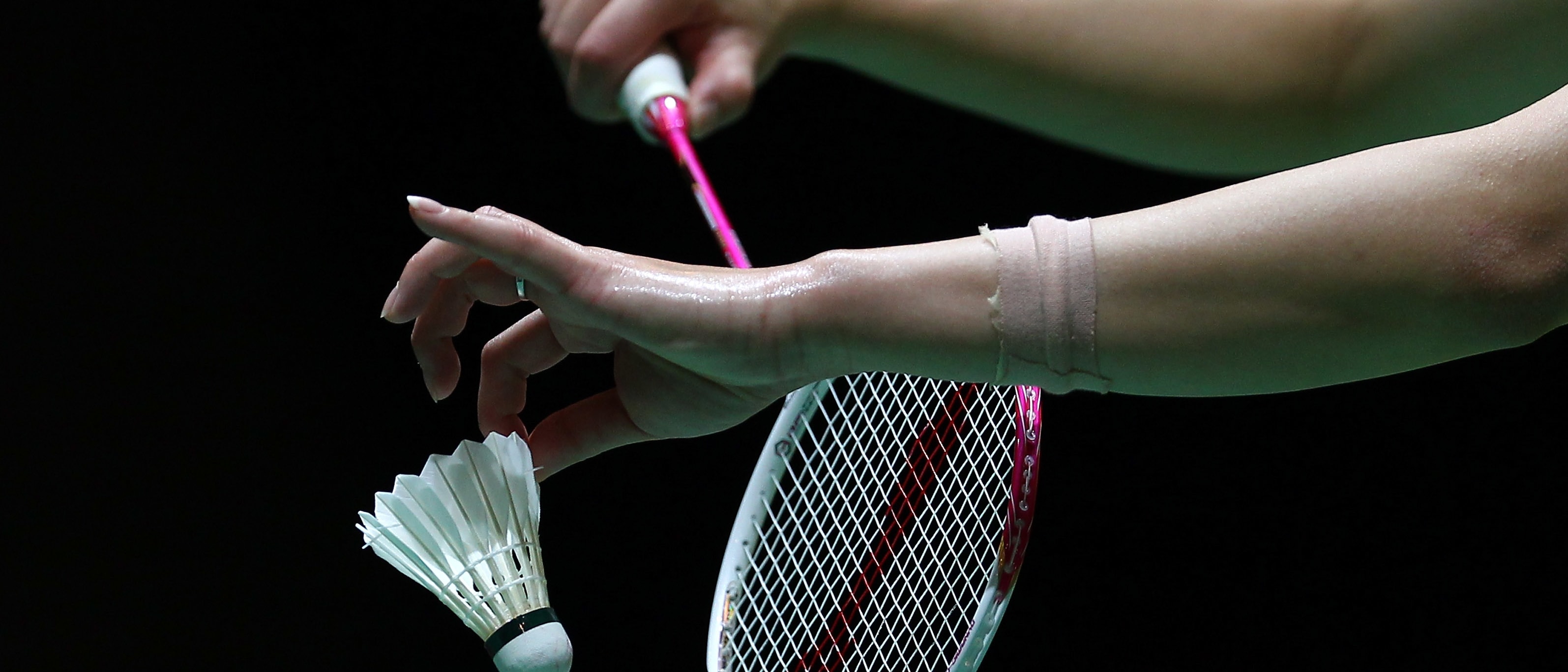 Your essential guide to the 2019 BWF Badminton World Championships