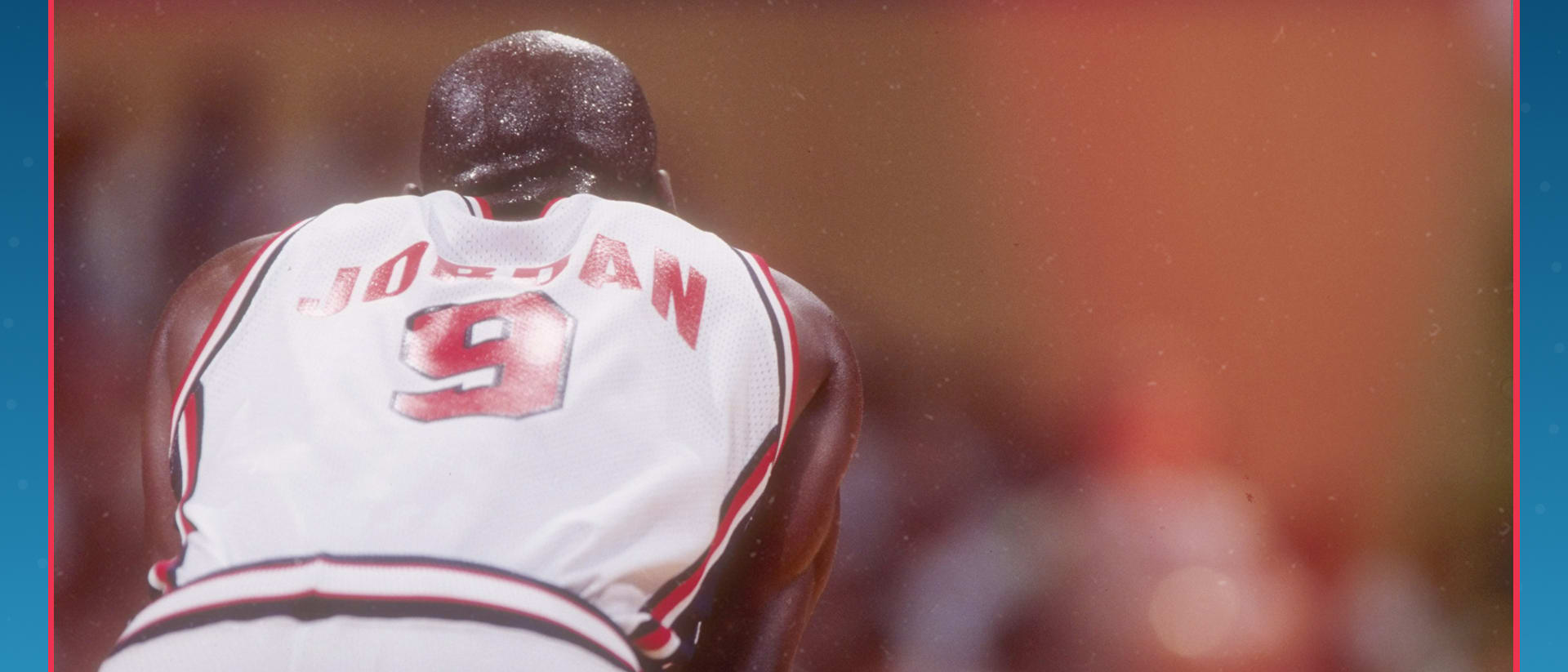 Who would win: The 1992 Dream Team or the 2008 Redeem Team?