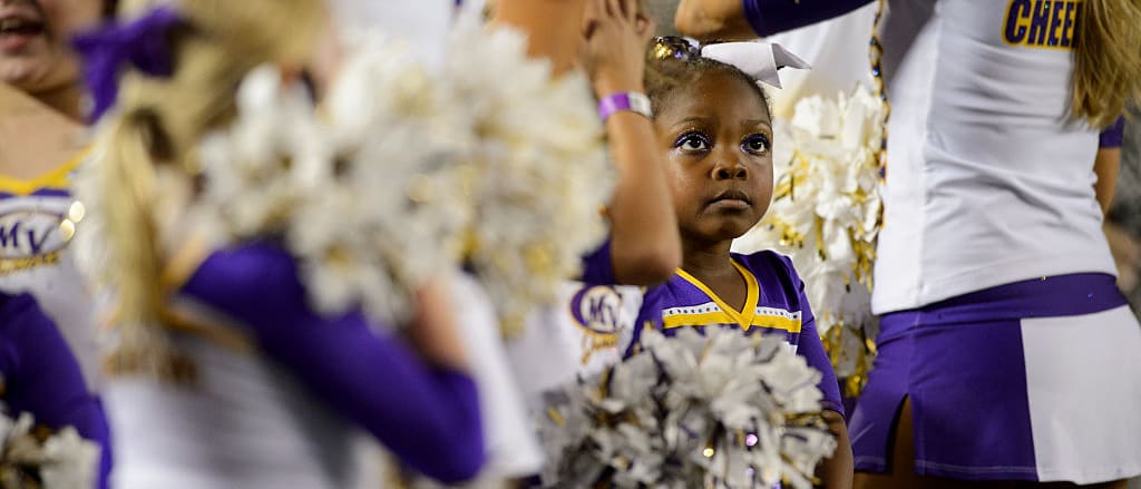 2023 ICU World Cheerleading Championships: All results - complete list 2023 ICU World Cheerleading Championships: All results - complete list