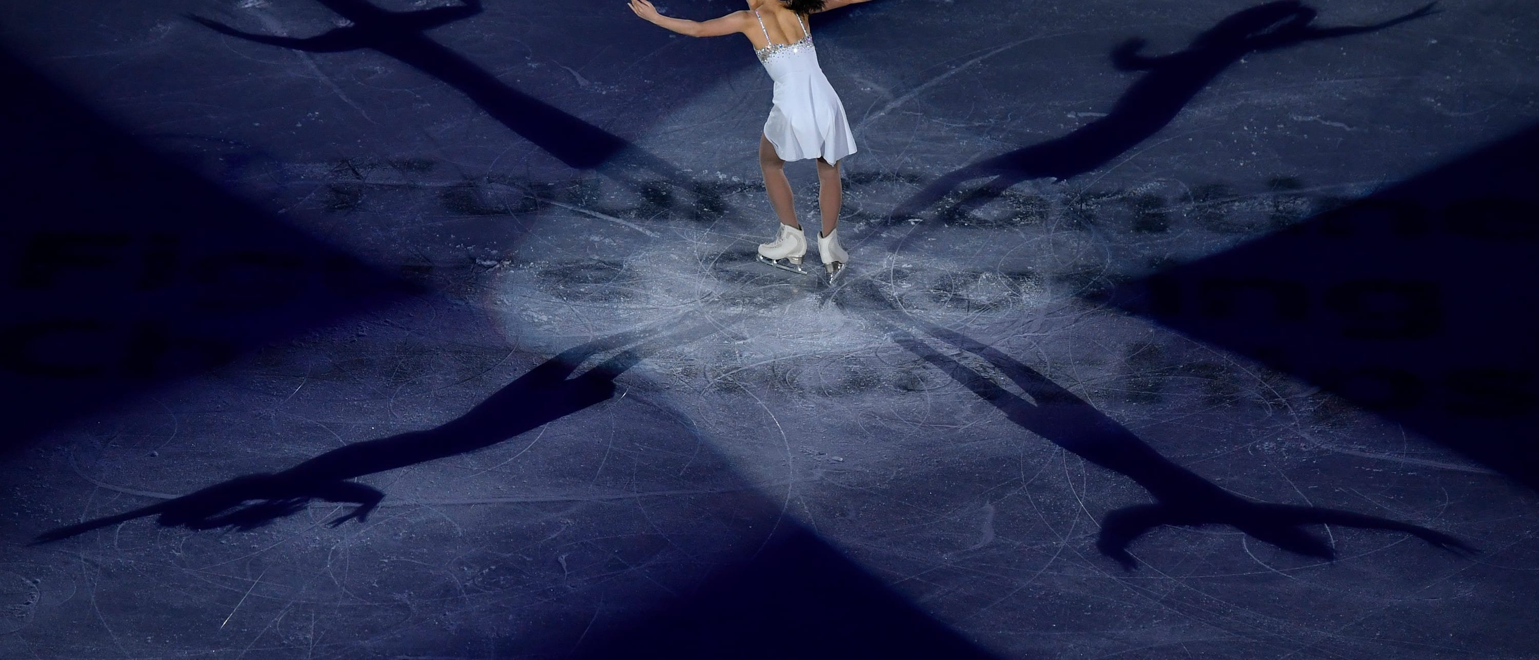ISU Four Continents Figure Skating Championships 2025 full schedule ...
