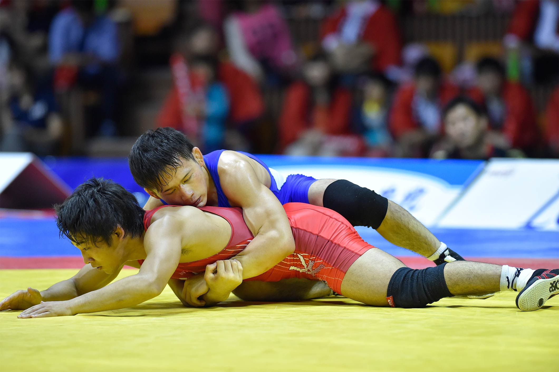 YOG athletes continue to make their mark on the global stage - Olympic News