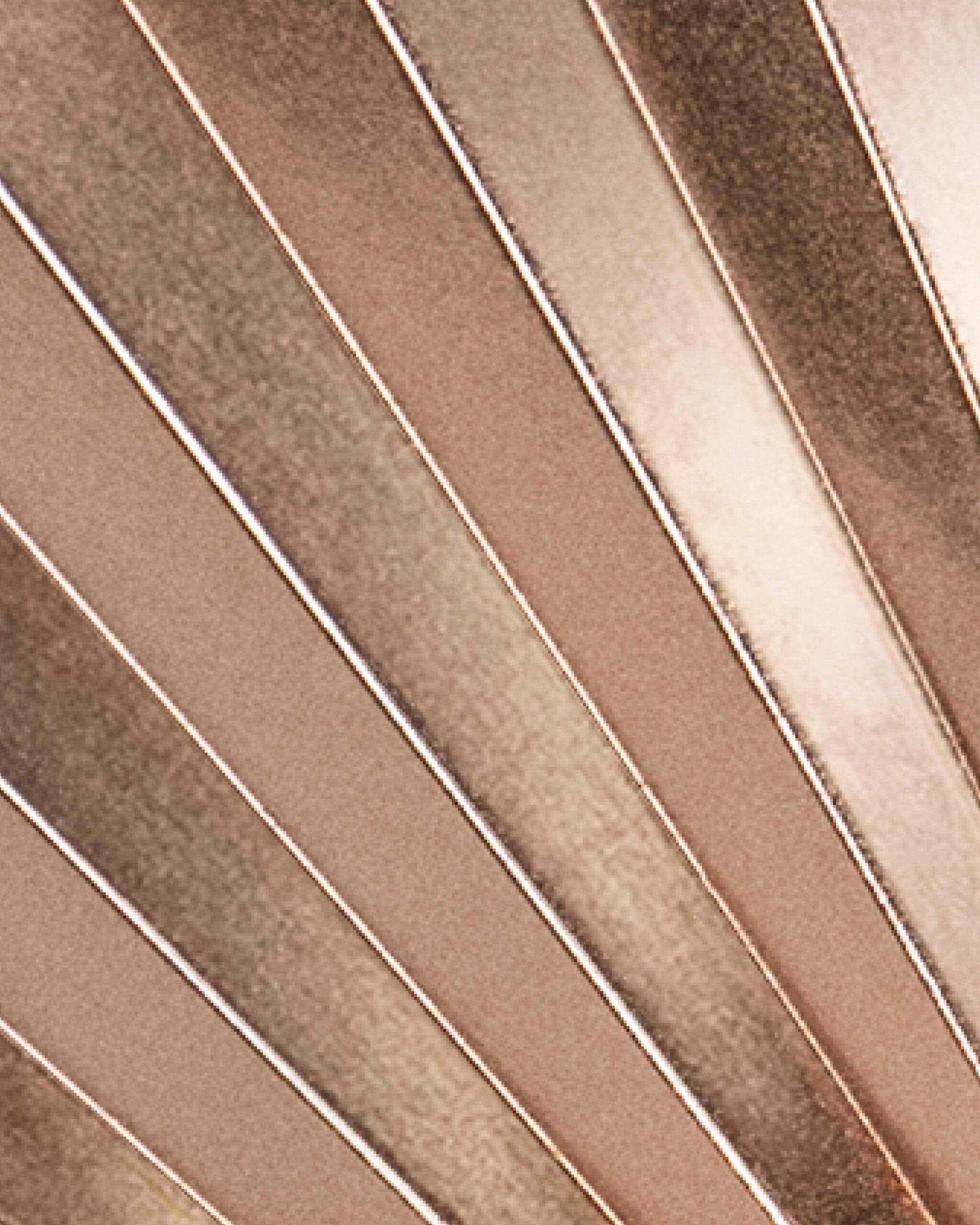 Paris 2024 Olympic Medals - Design, History & Photos