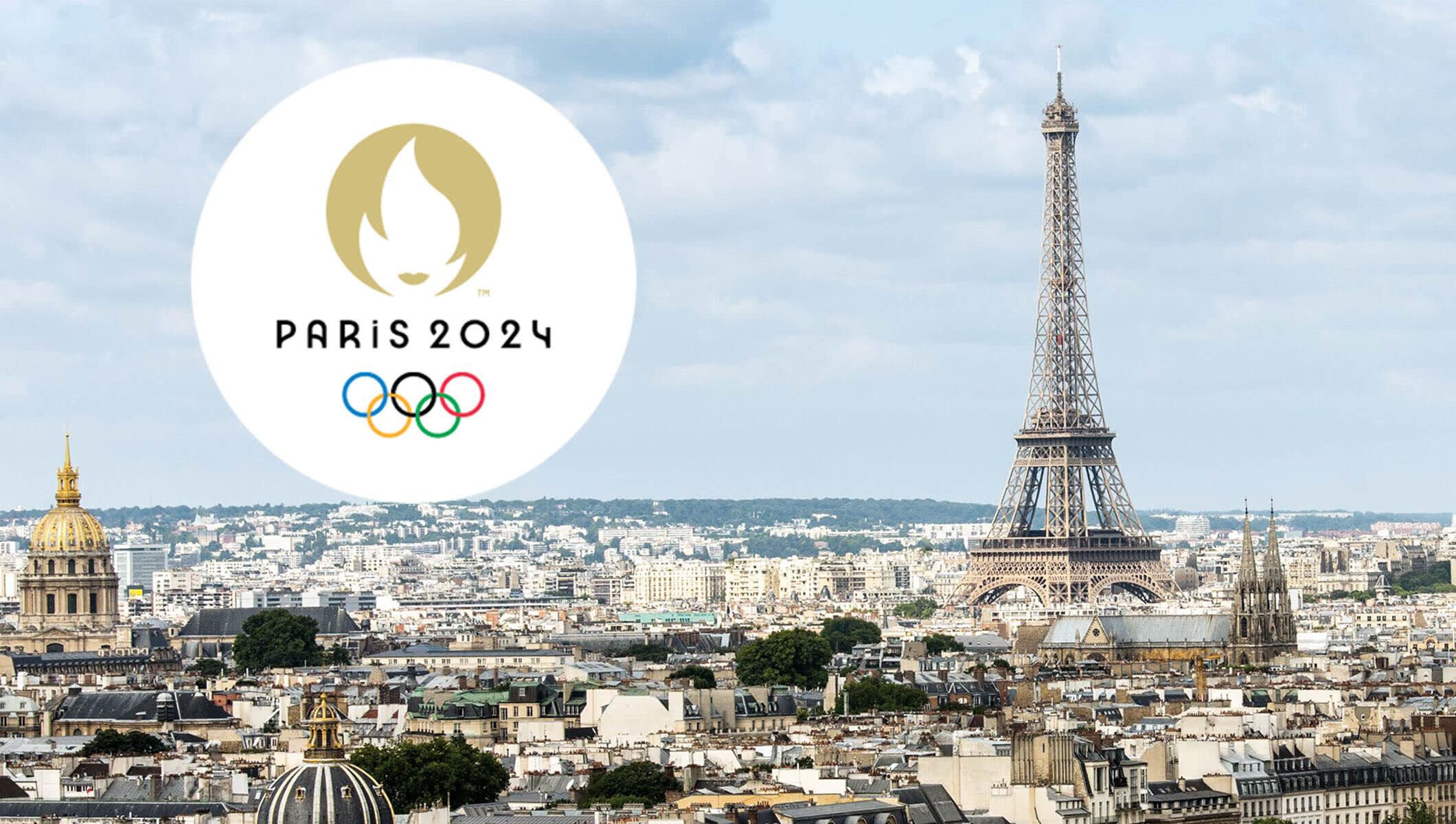 Olympic Highlights 29-10-2019 - Olympic News