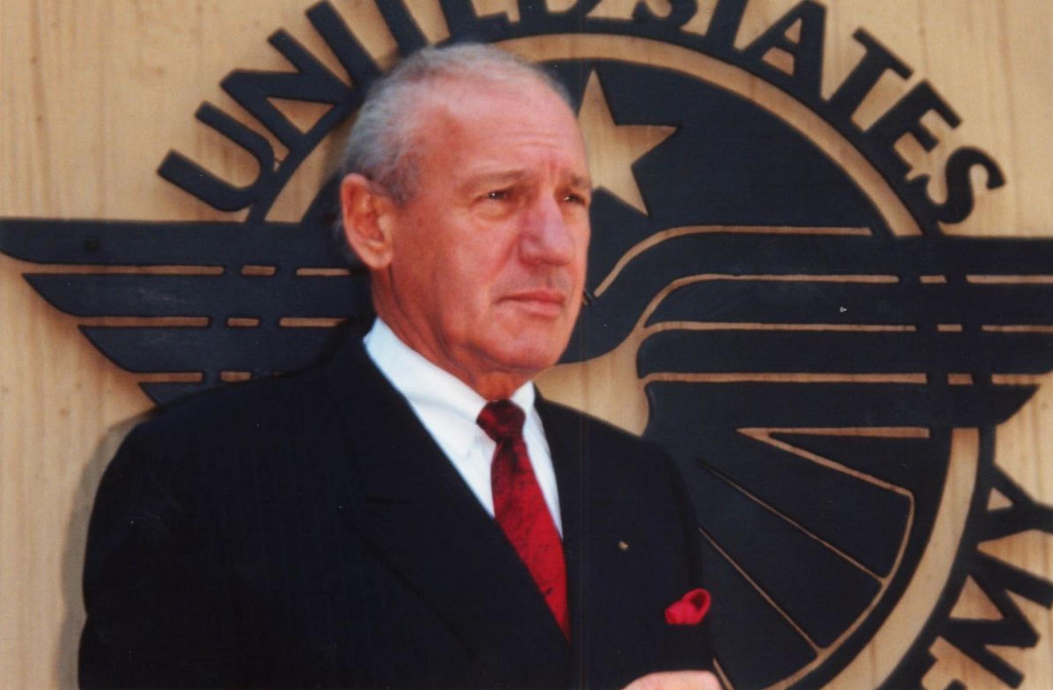 Olympic Highlights 18-09-2020 - Olympic News