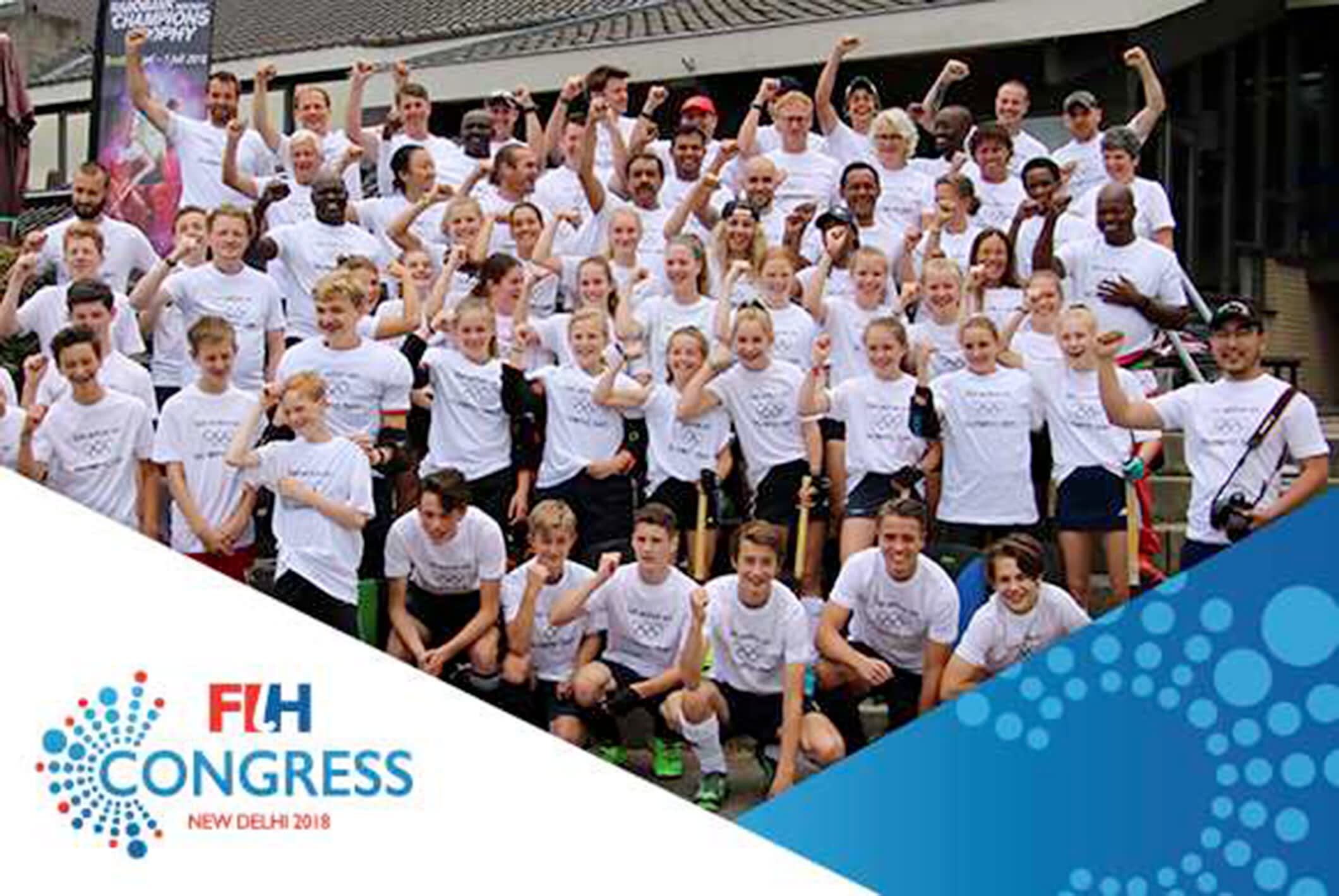 Olympic Highlights - Olympic News