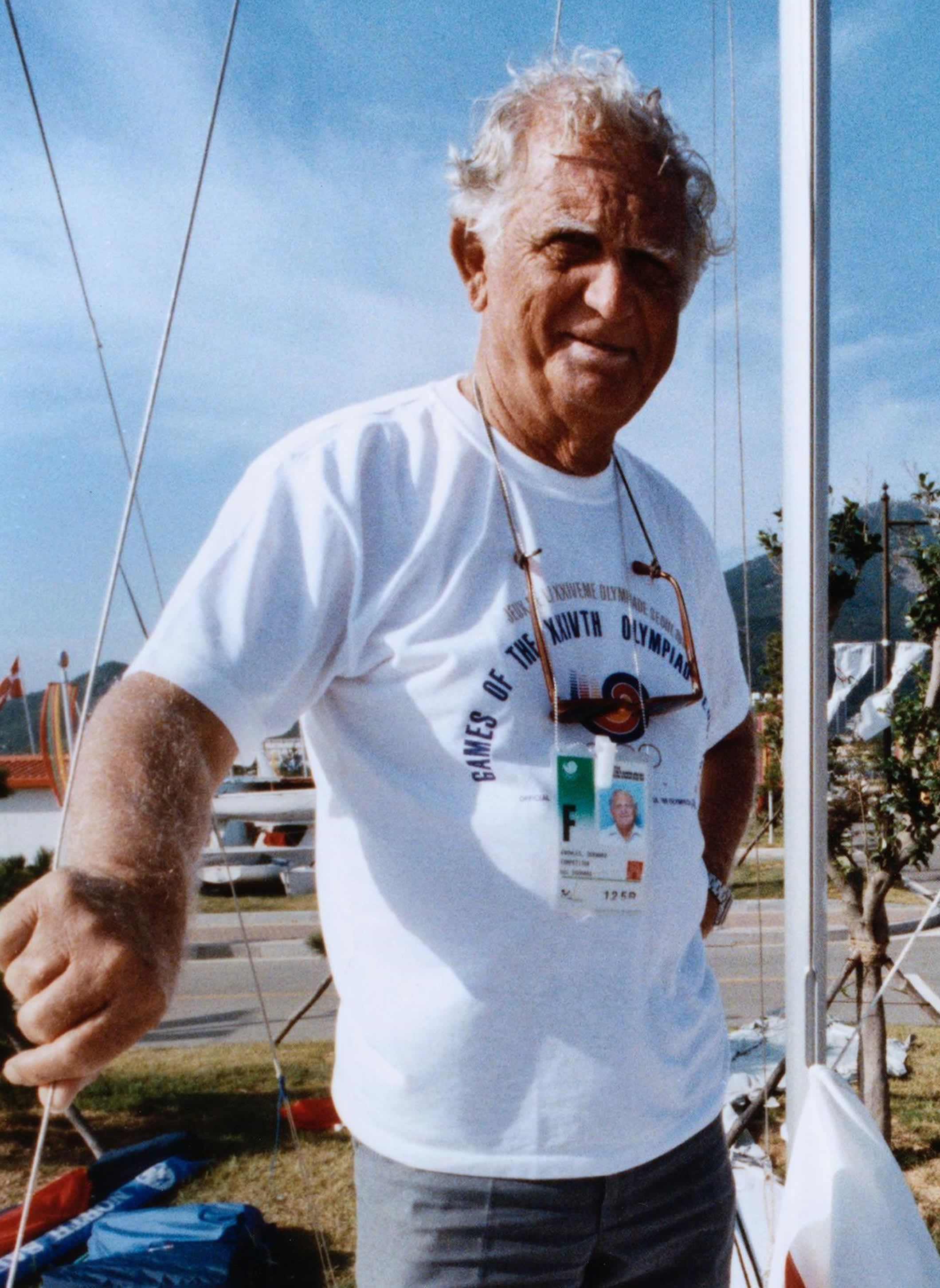 Olympic Highlights - Olympic News