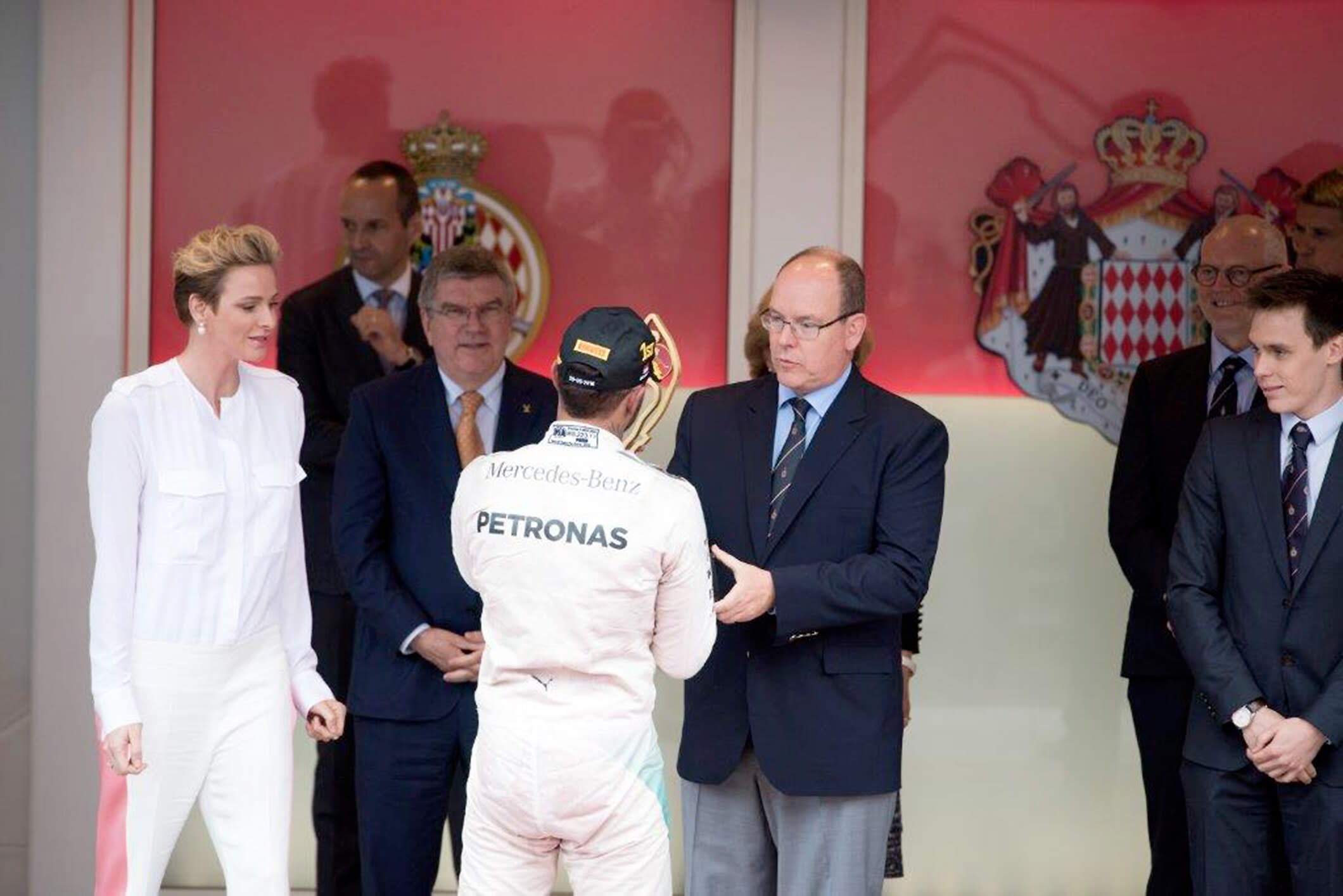 Olympic Highlights - Olympic News