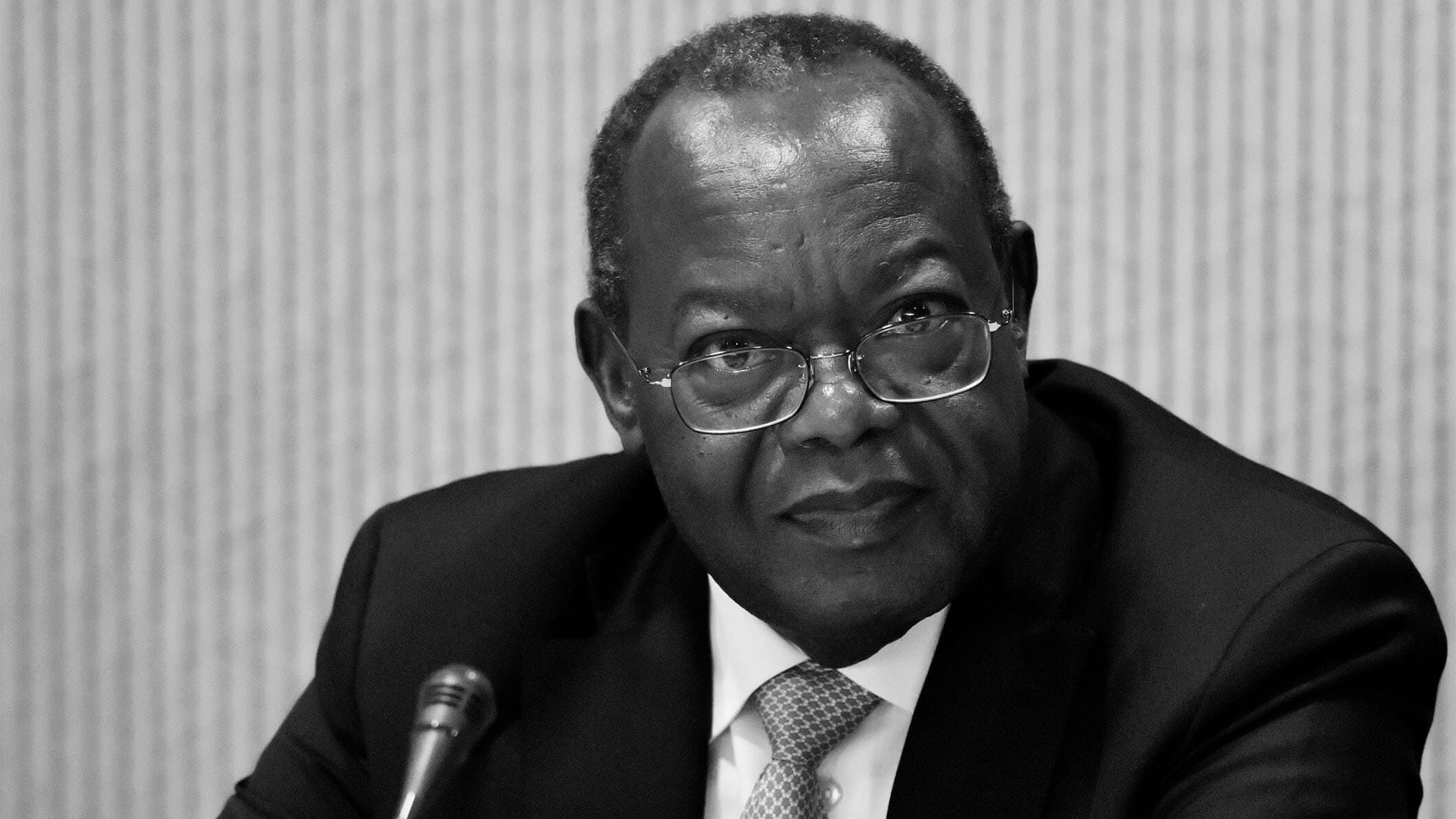 Olympic Highlights 29/08/2022