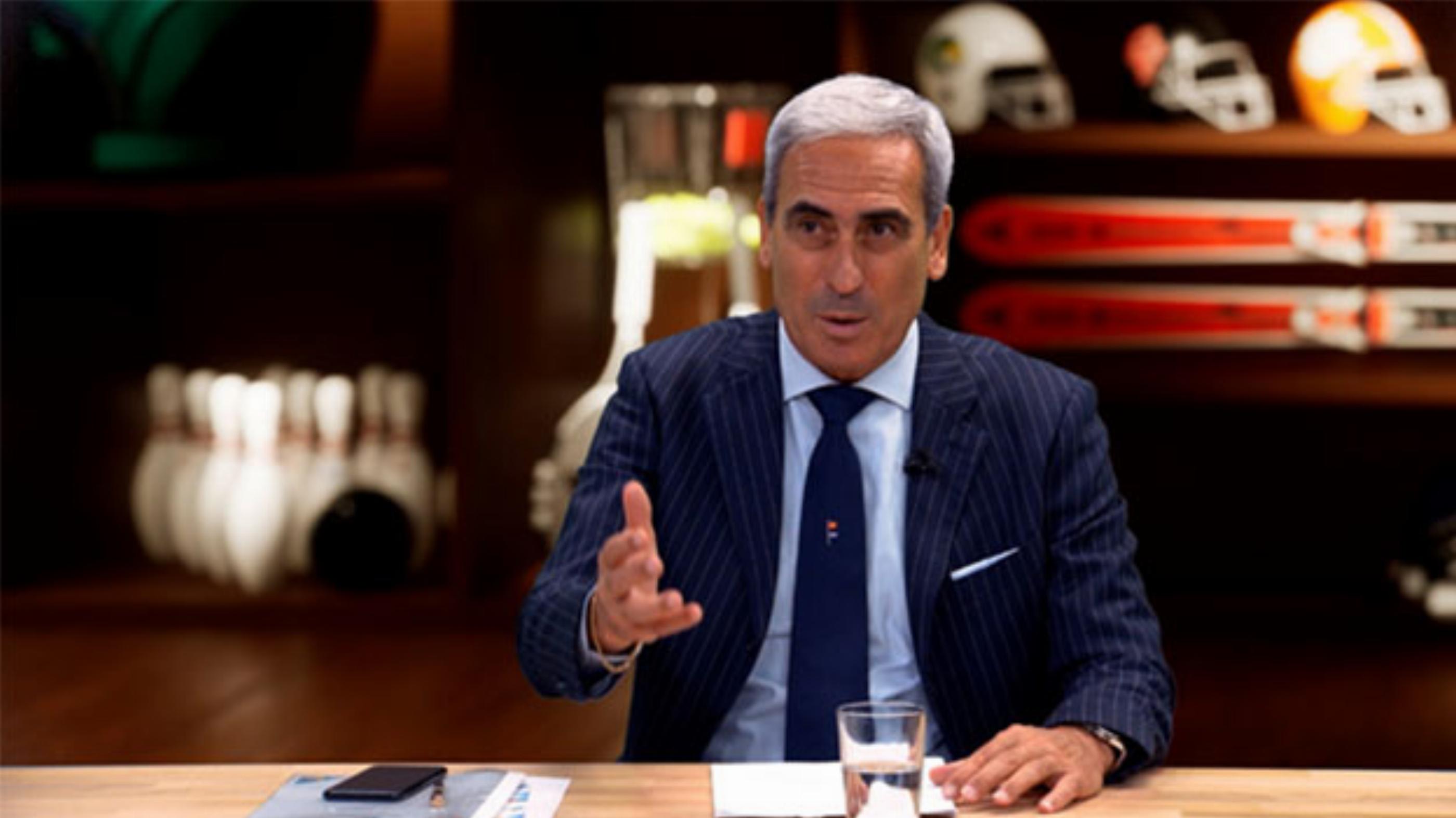 Olympic Highlights 20-12-2021 - Olympic News