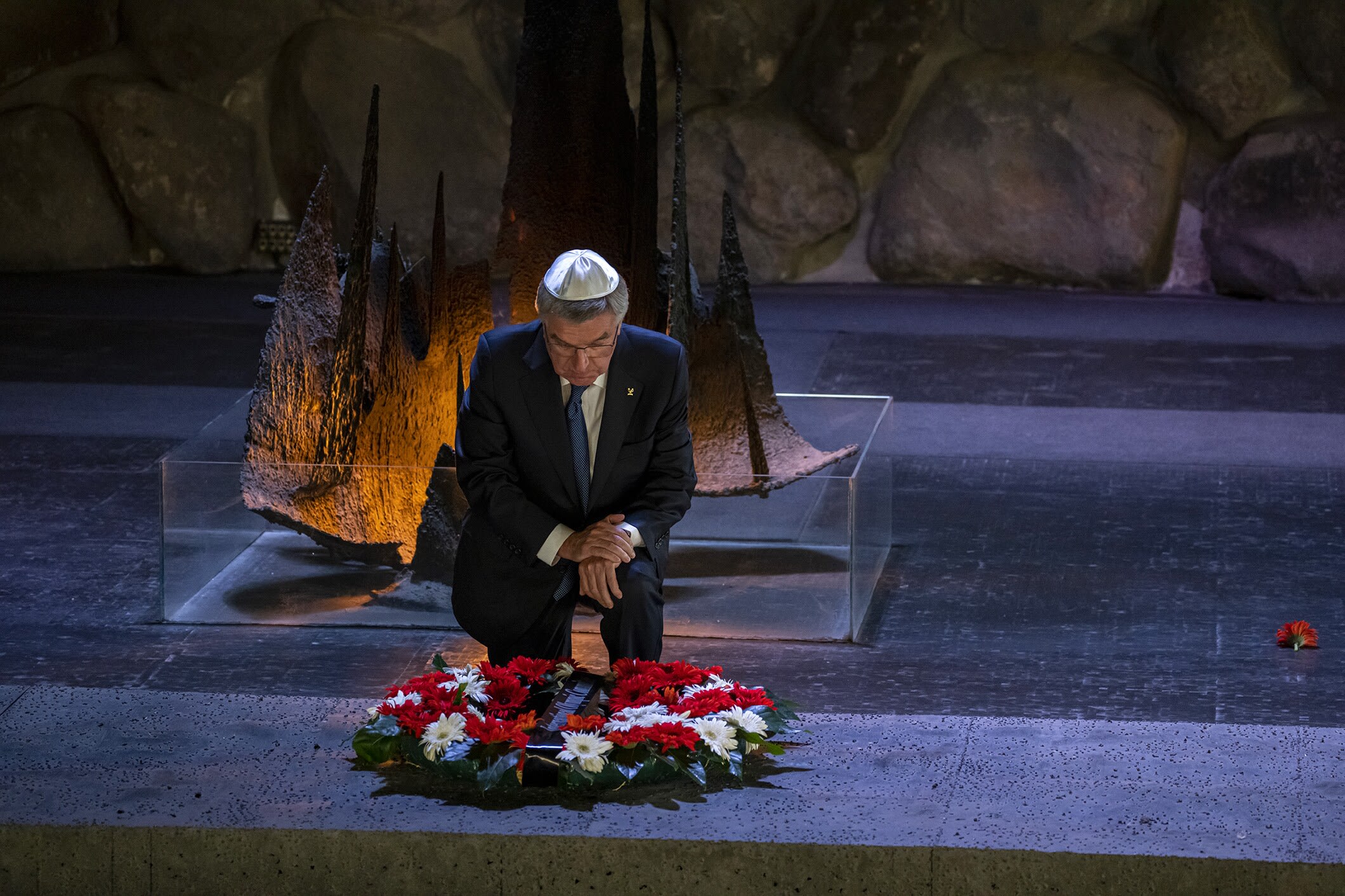 Actualités olympiques 04-10-2022