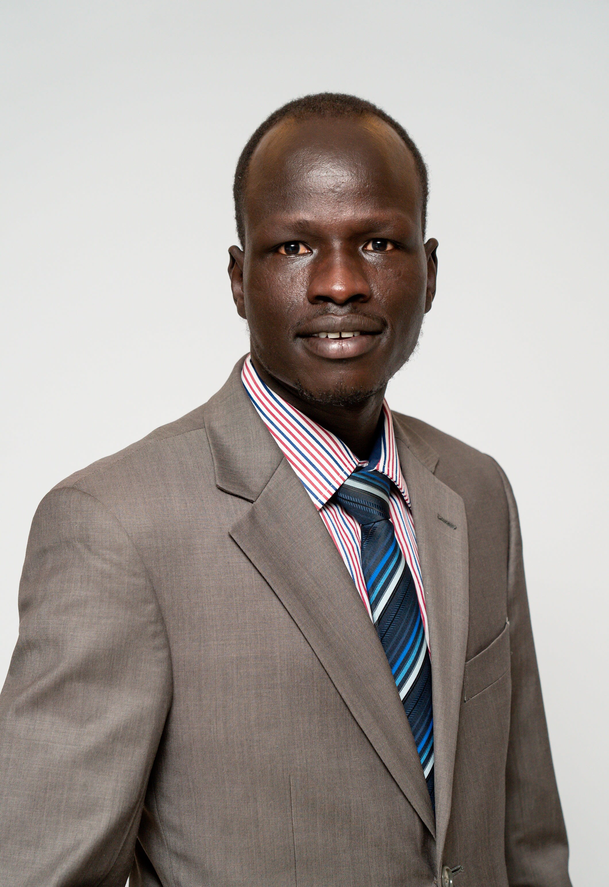 Olympic Highlights 02-11-2022