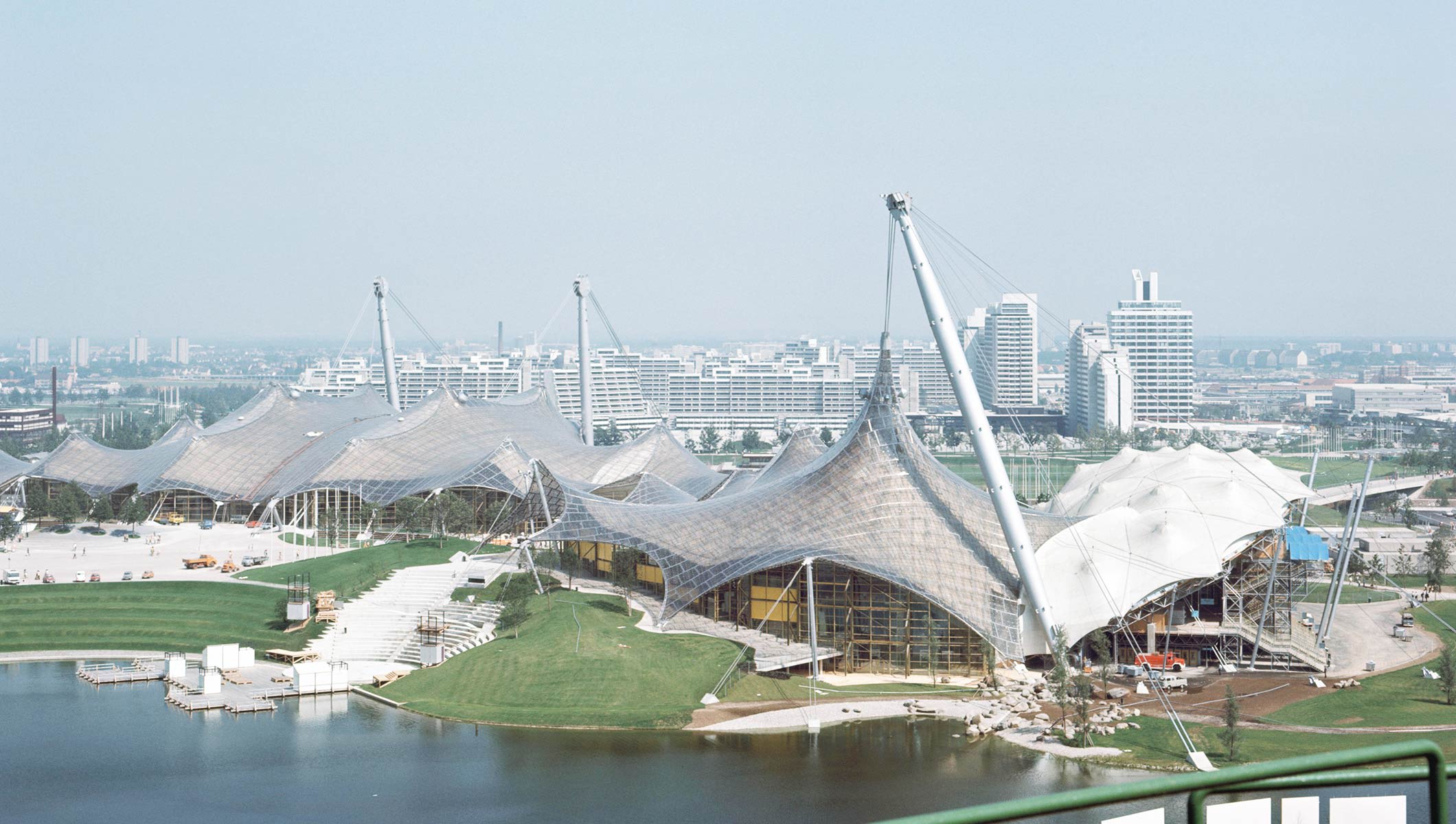 Gary Hall Sr, the three-time Olympian whose roommate put him in the ...