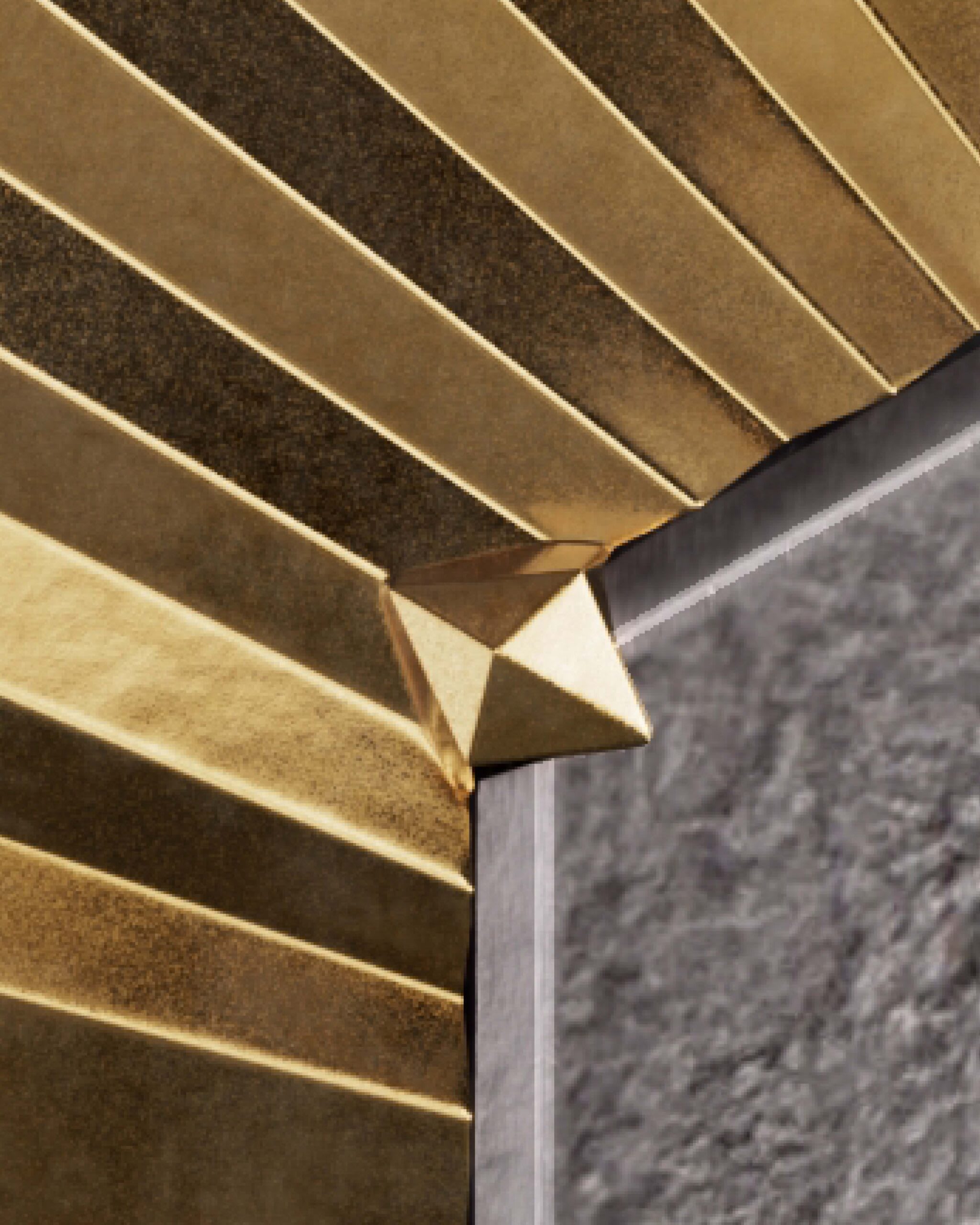 Paris 2024 Olympic Medals - Design, History & Photos