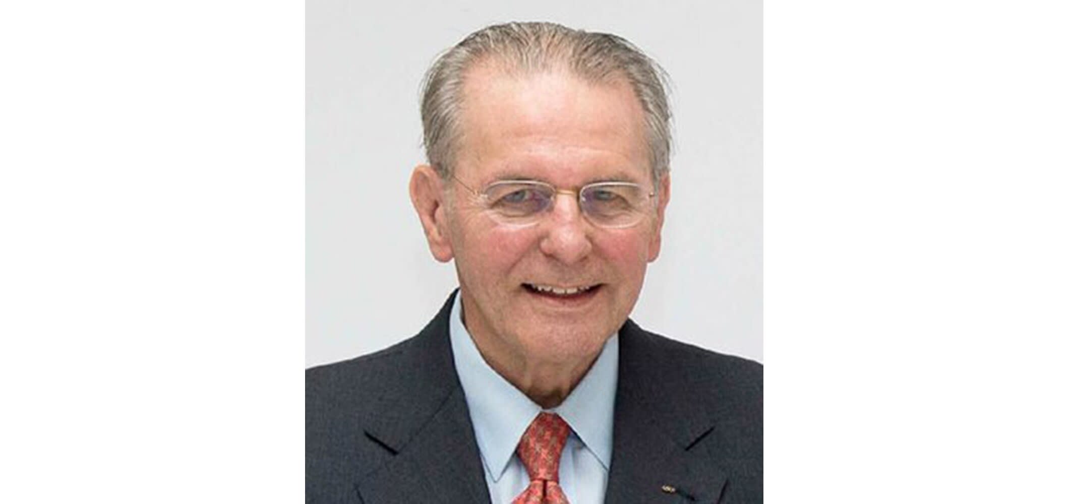 Olympic Highlights - Olympic News