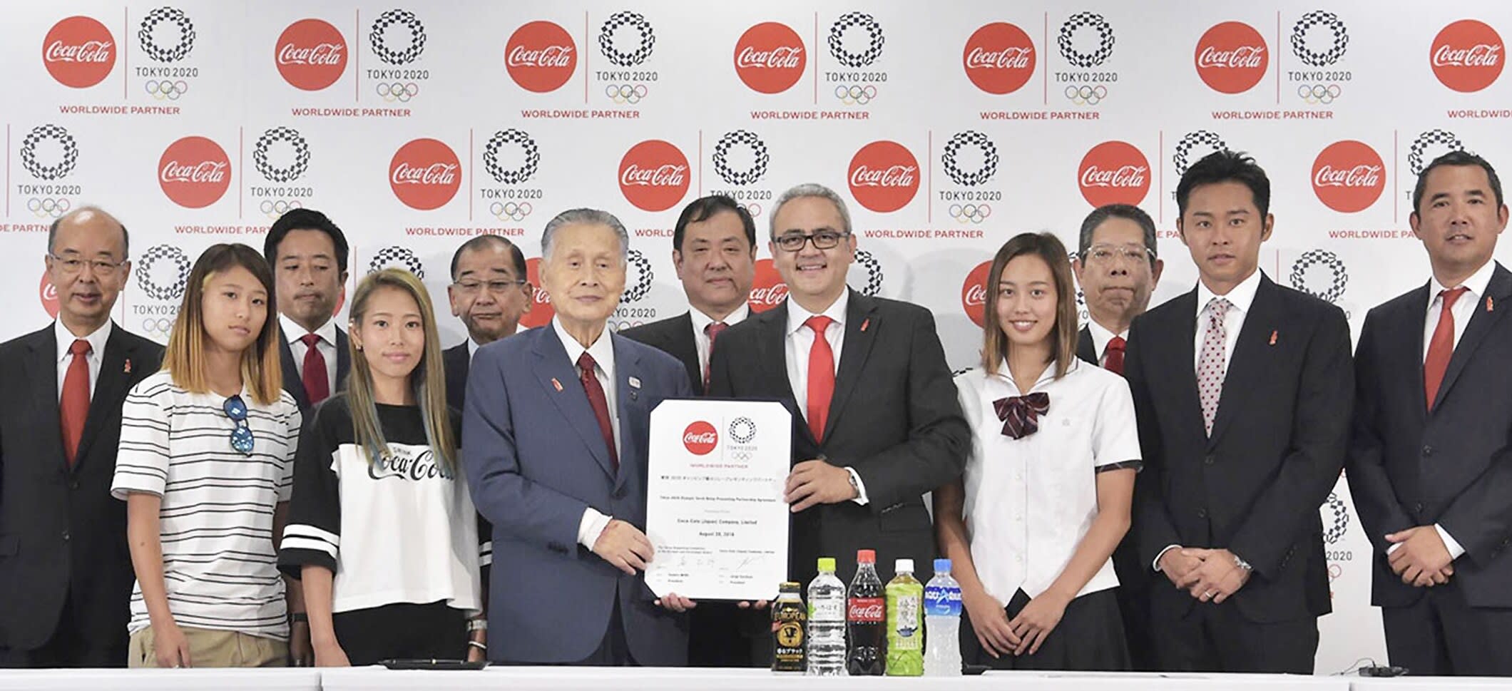 Olympic Highlights - Olympic News