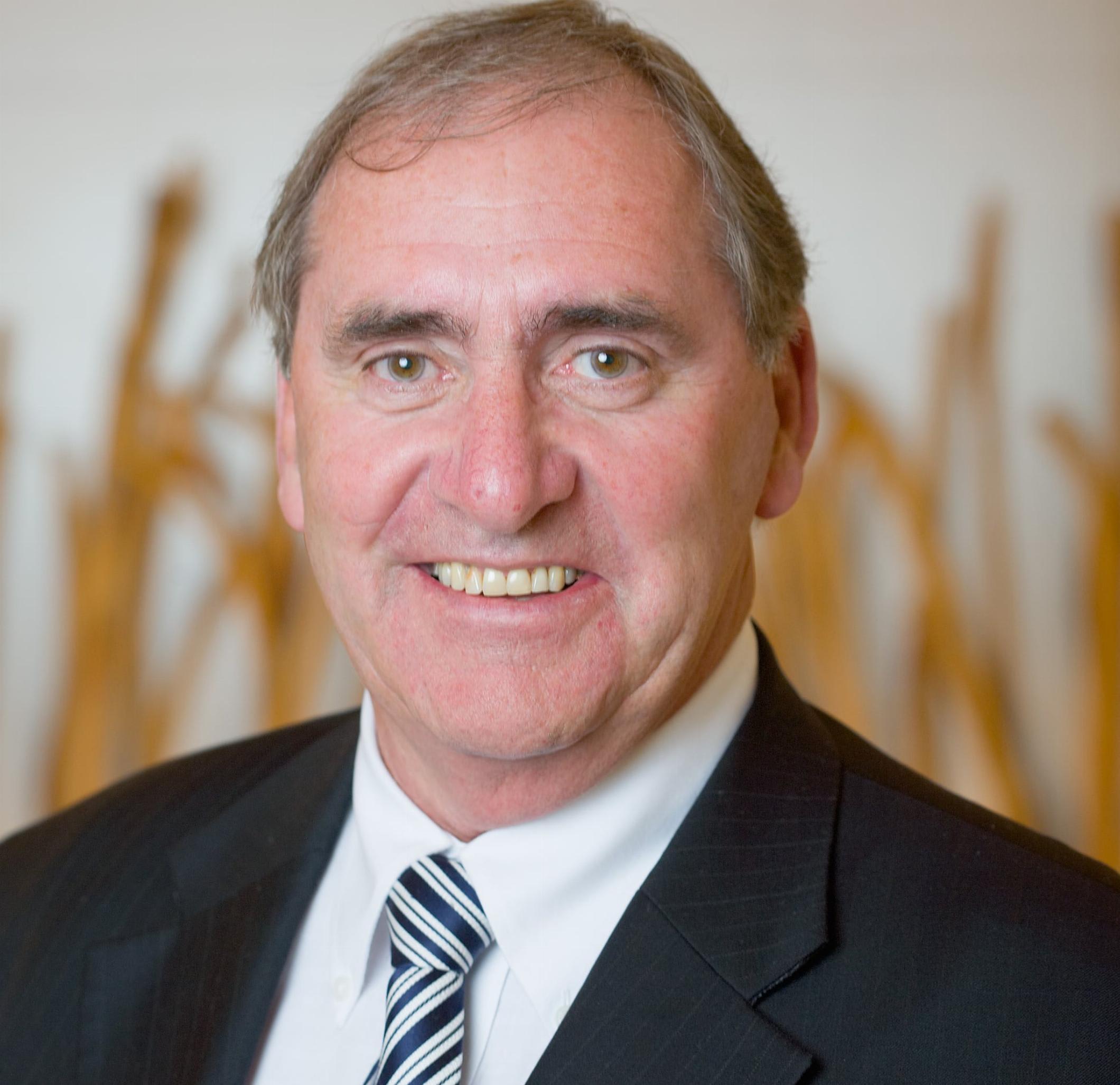 Olympic Highlights 18-09-2020 - Olympic News