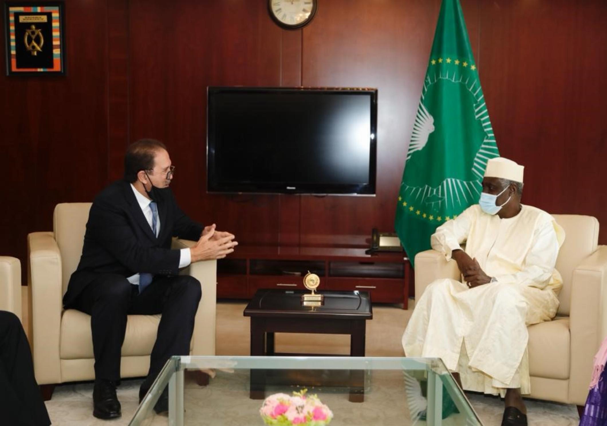 Olympic Highlights 25-05-2021 - Olympic News