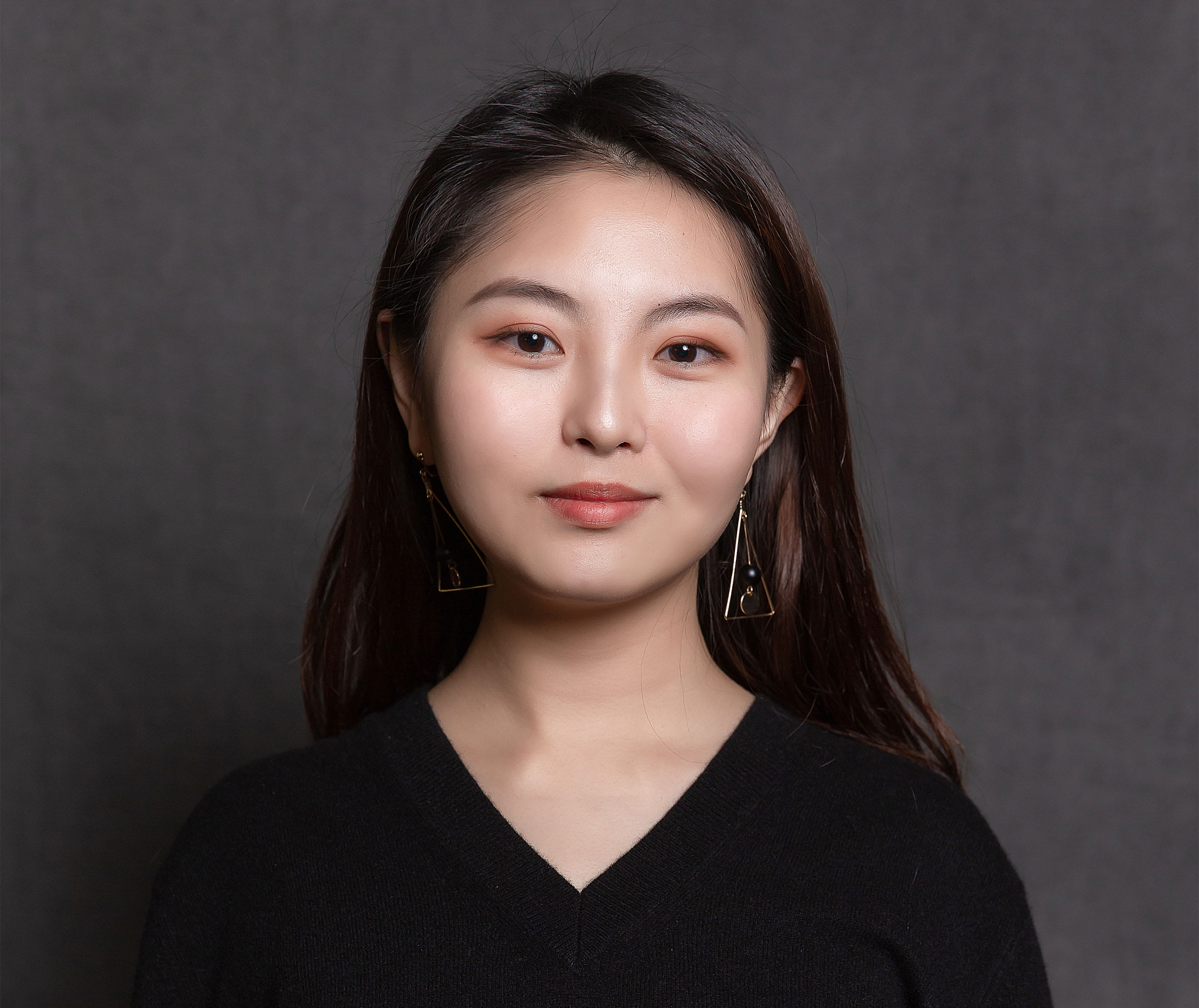 IOC Young Leader Shiling Lin feeling "lucky and excited" to be part of ...