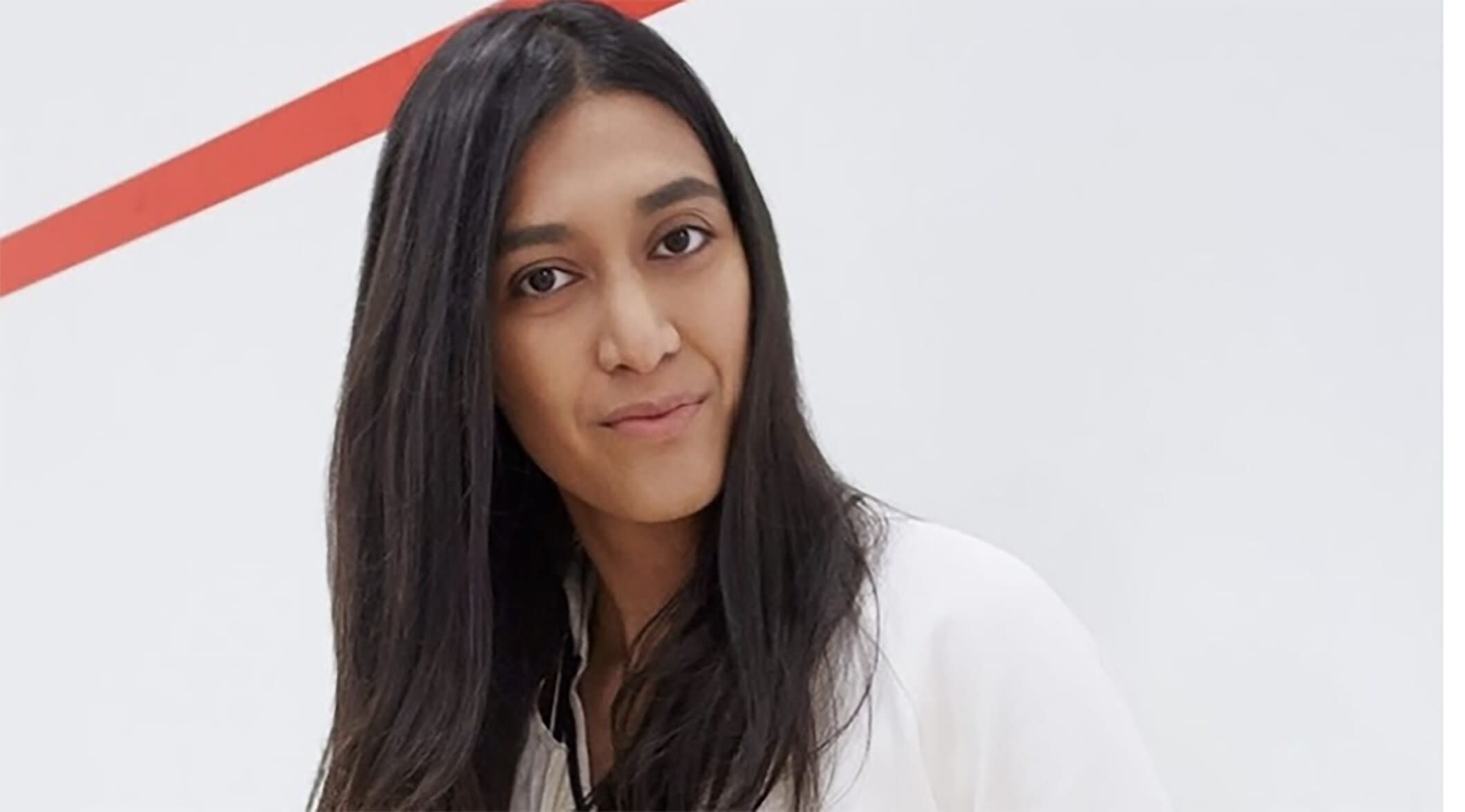 Olympic Highlights 03-07-2023