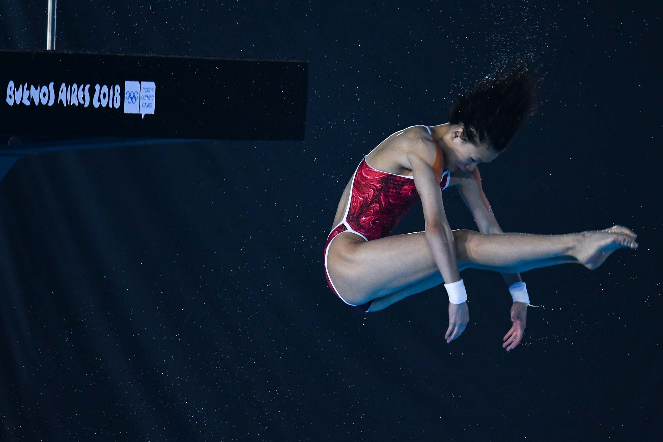 YOG stars set to shine bright in 2019 - Olympic News