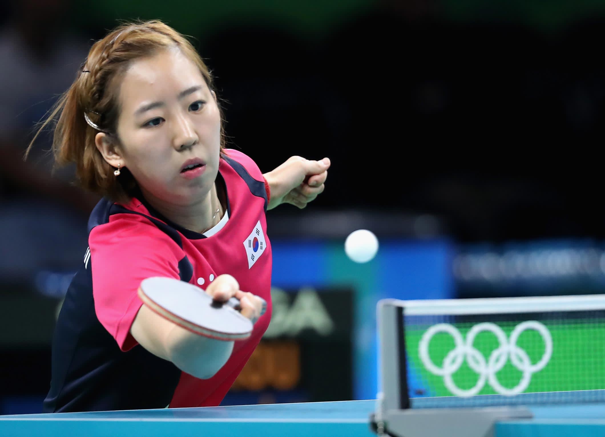 More YOG graduates make their mark - Olympic News