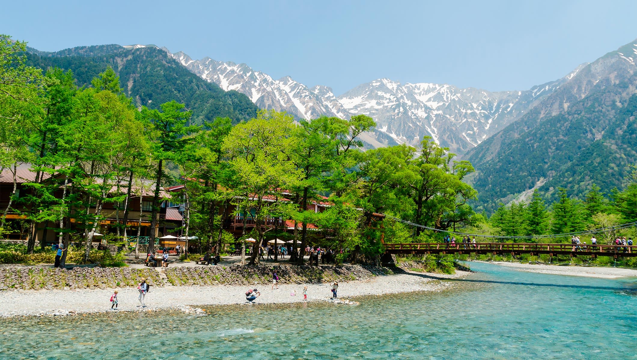 Tokyo 2020 Olympic Torch Relay revives fond memories of Olympic Winter ...