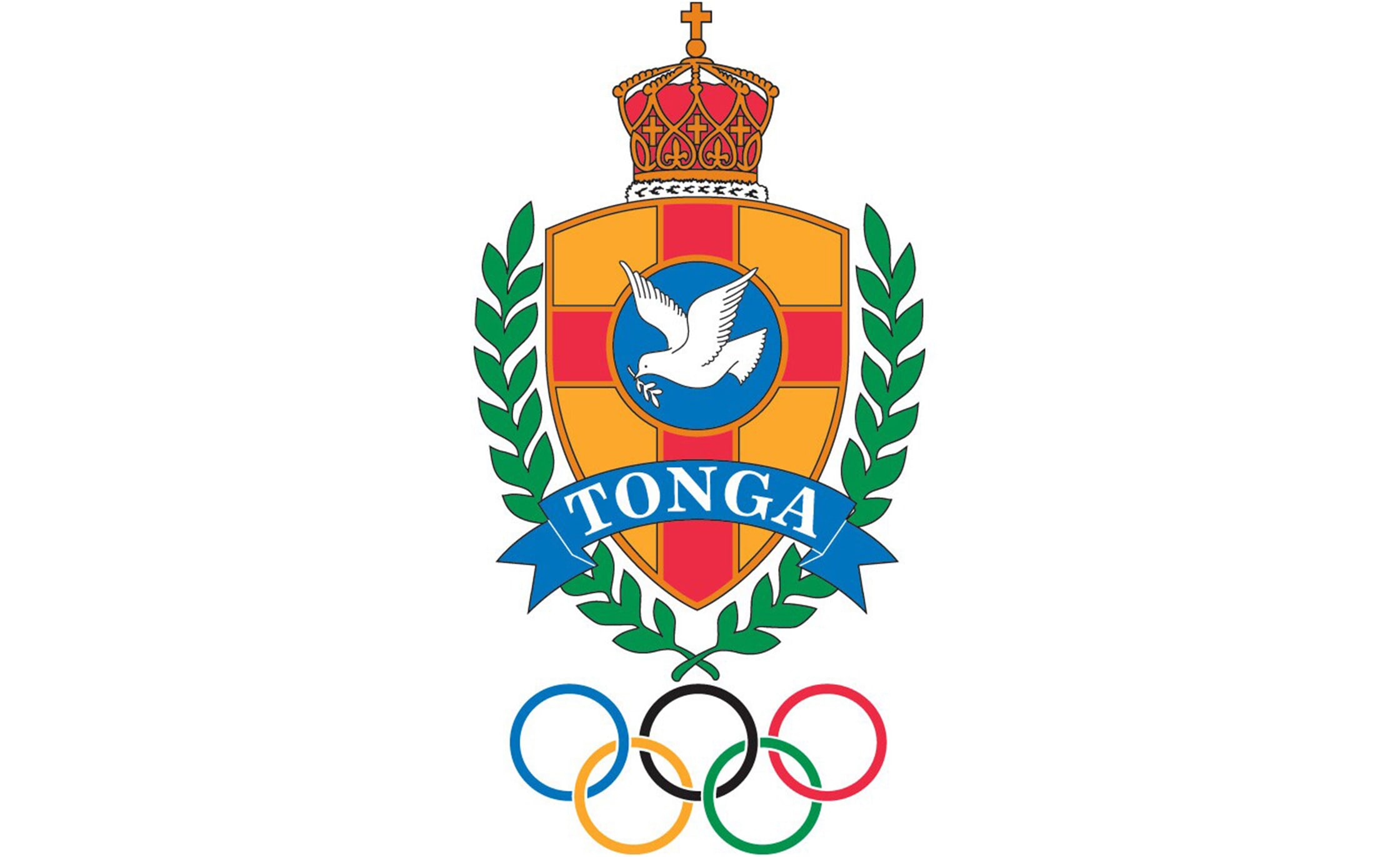 News from the Tongan National Olympic Committee - Olympic News