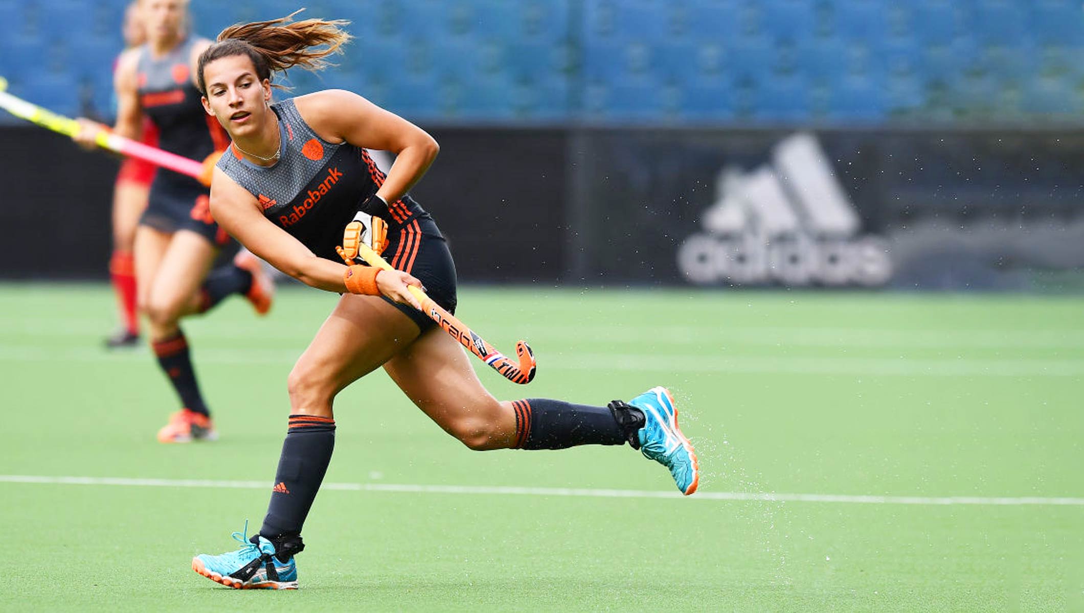 YOG stars to watch in 2021 - Olympic News