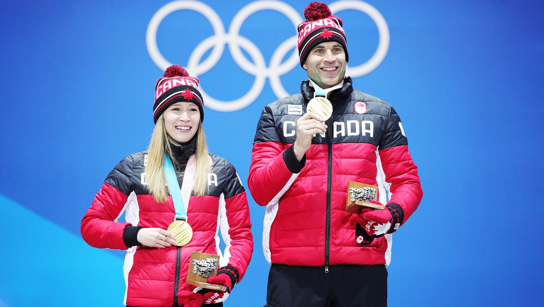 Women gaining ground on the field of play and at the top table ...