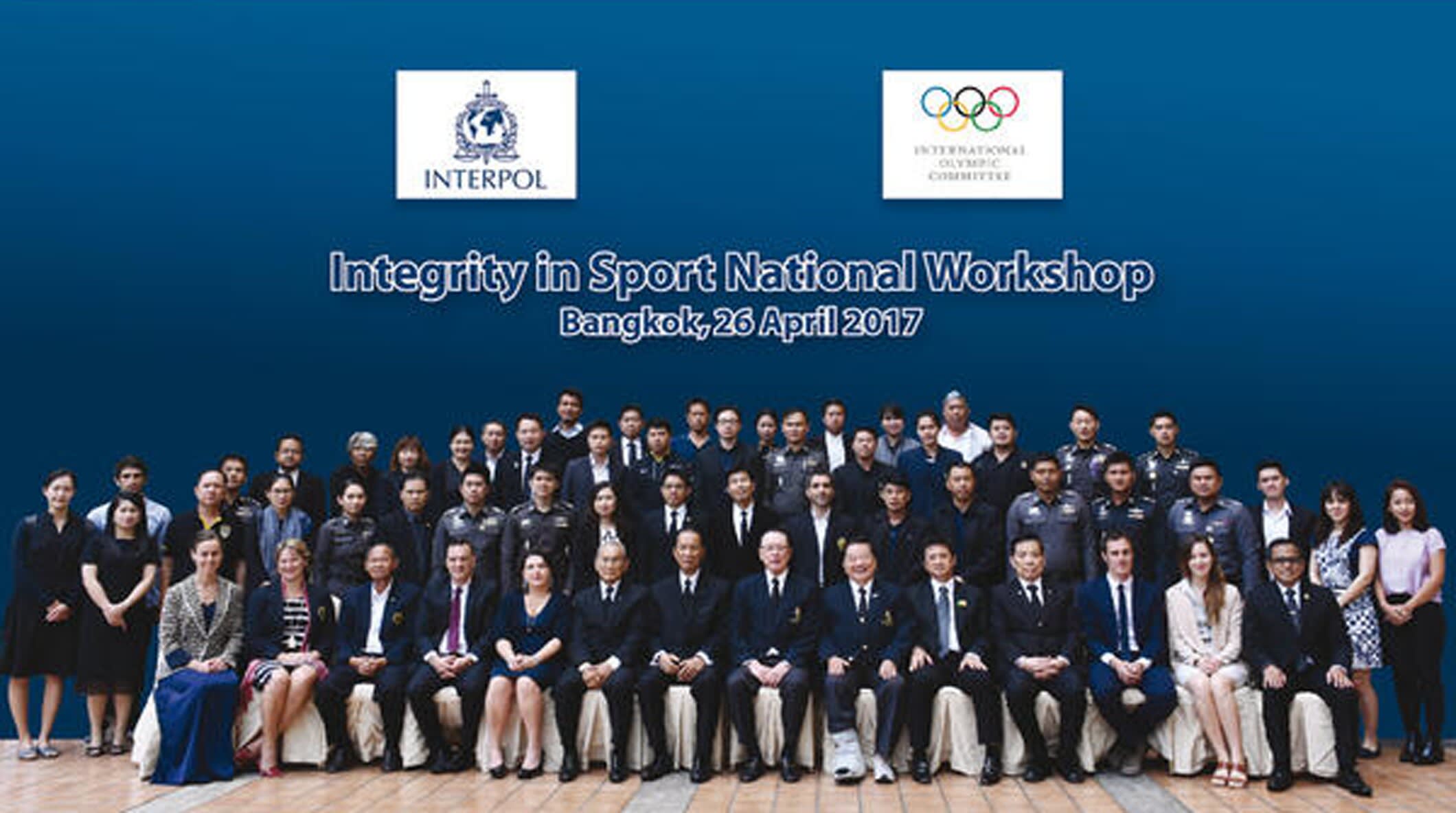 Olympic Highlights - Olympic News