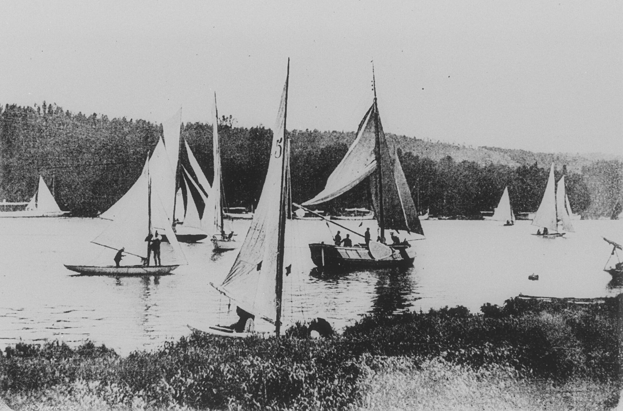 IPACS.sport - Page Title