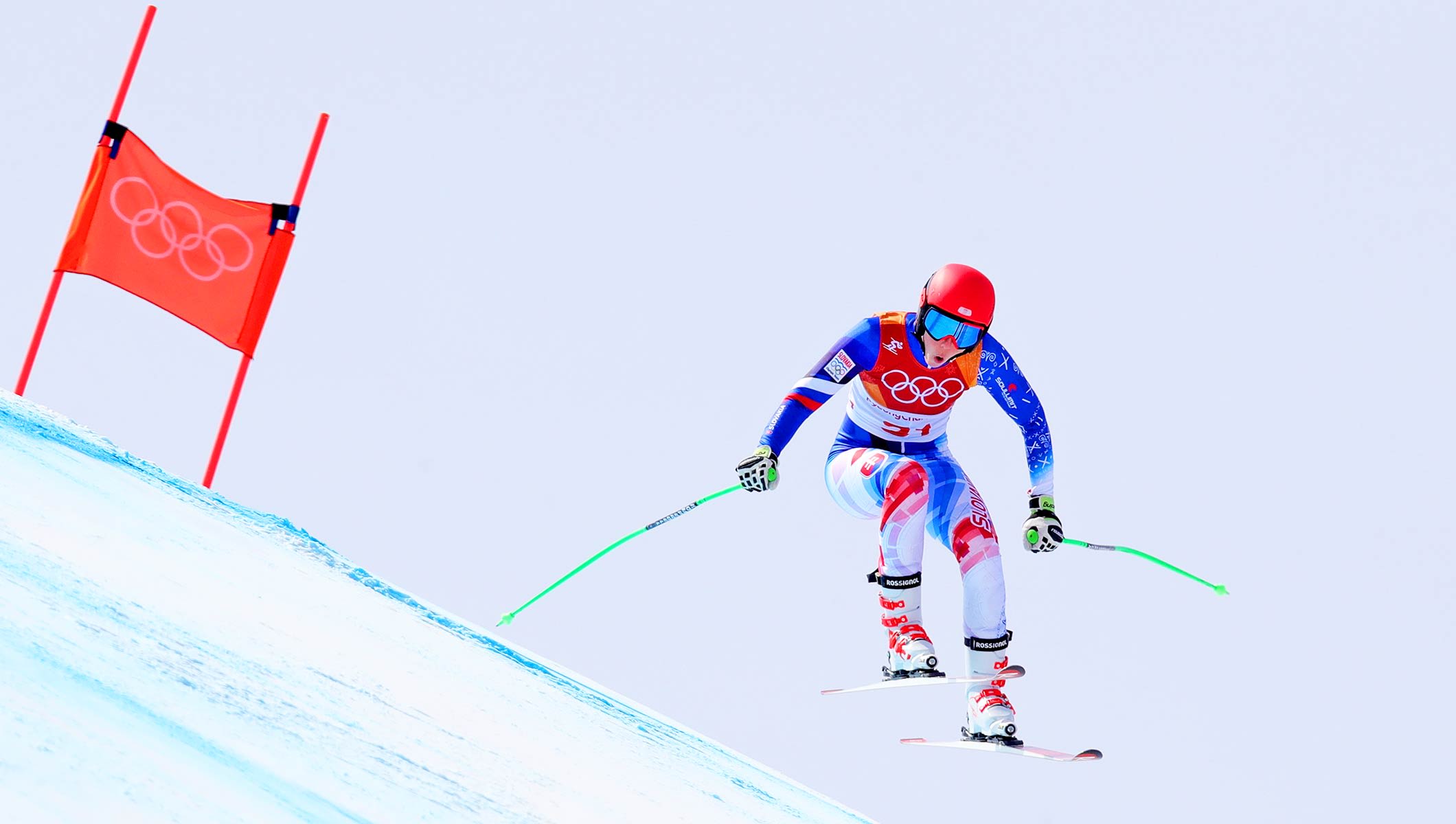 The YOG stars who shone brightly in 2020 - Olympic News