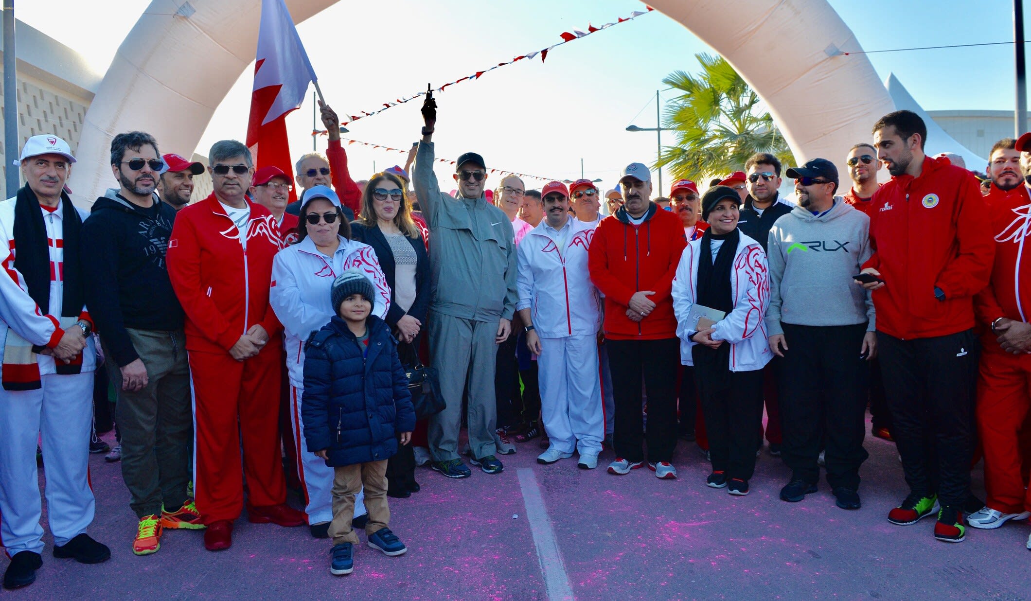 Olympic Highlights - Olympic News