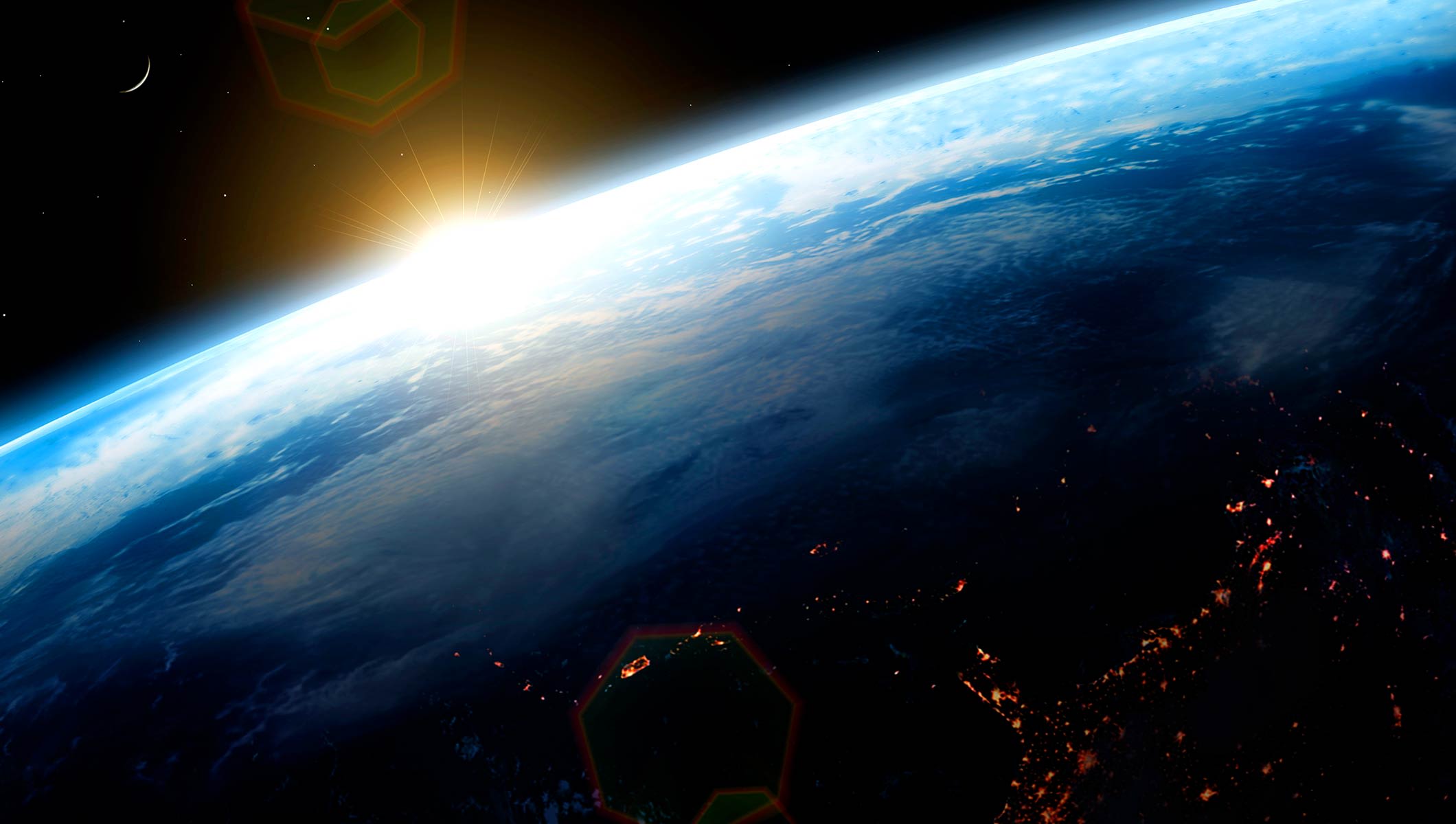 World Environment Day 2020: Building a healthier planet through sport ...