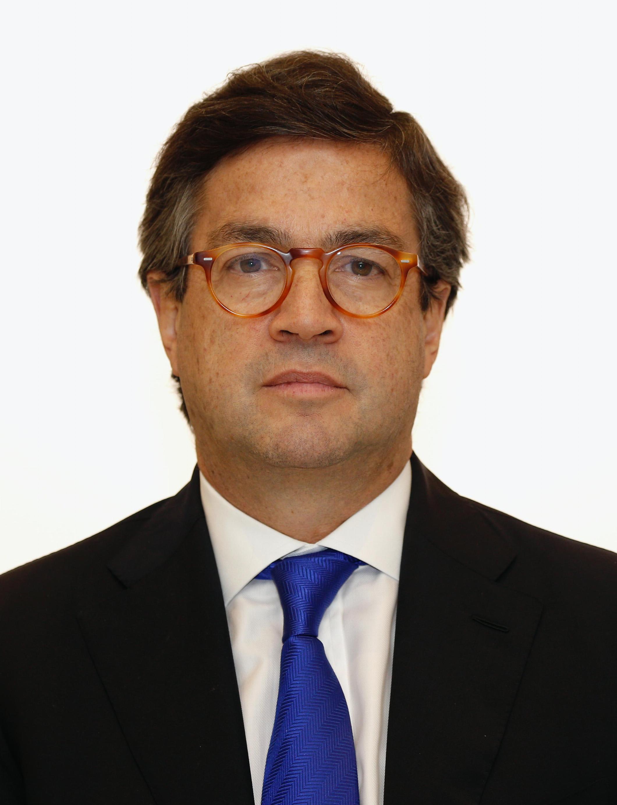 Olympic Highlights 11-09-2020 - Olympic News