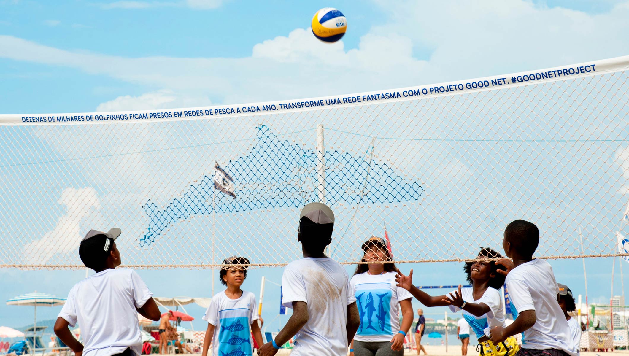 World Environment Day 2020: Building a healthier planet through sport ...