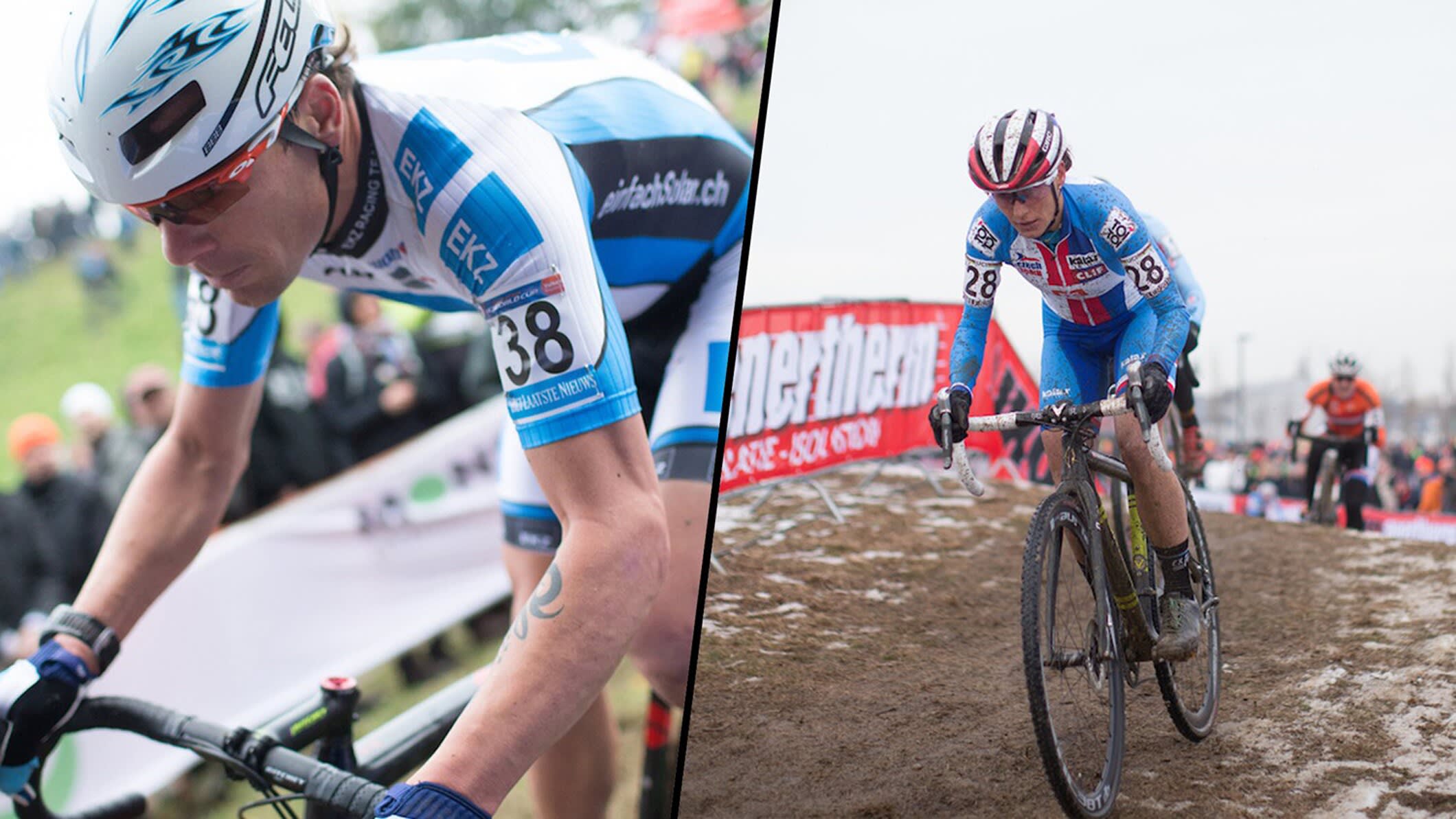 Olympic Highlights - Olympic News