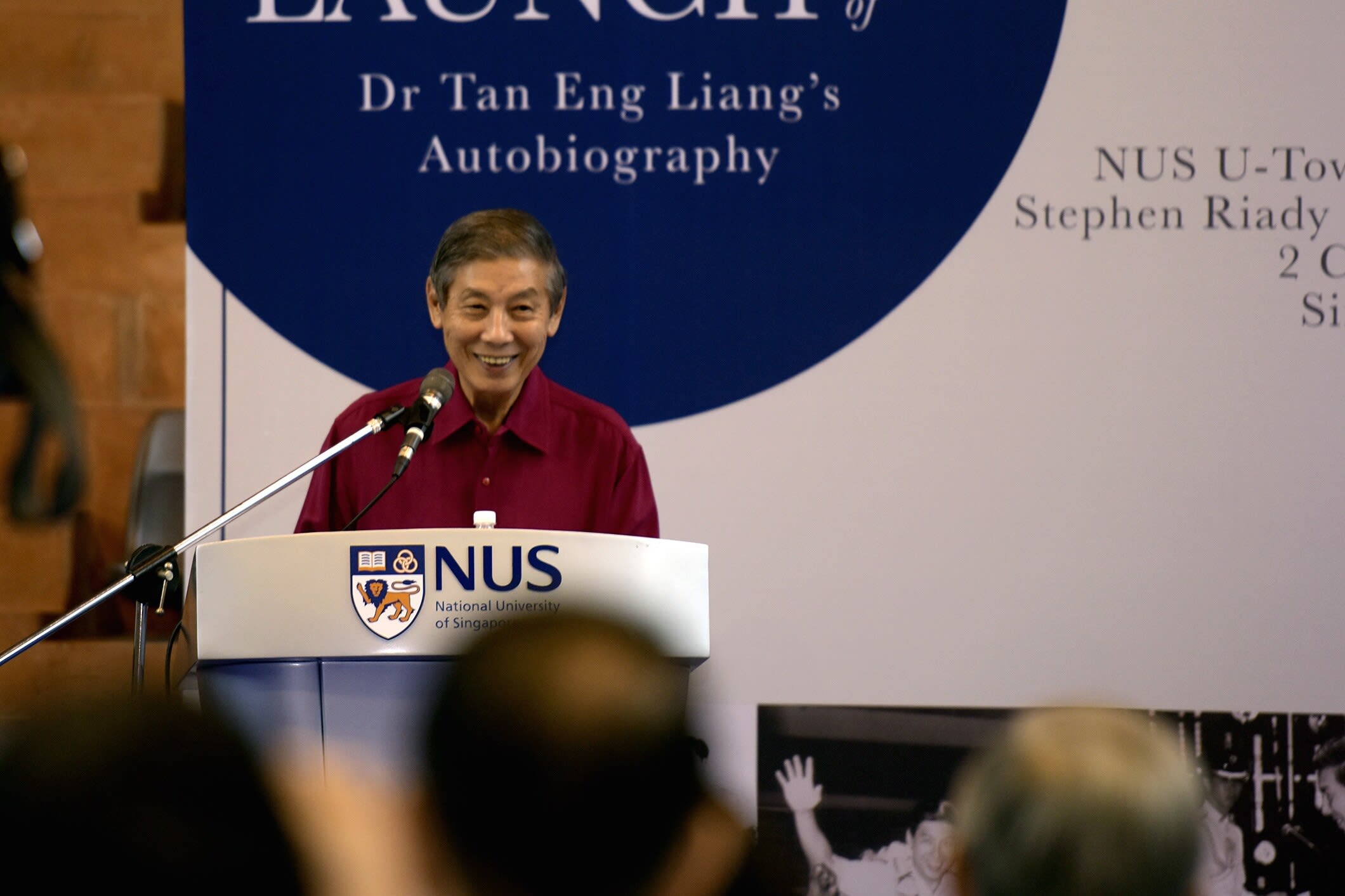 Olympic Highlights - Olympic News