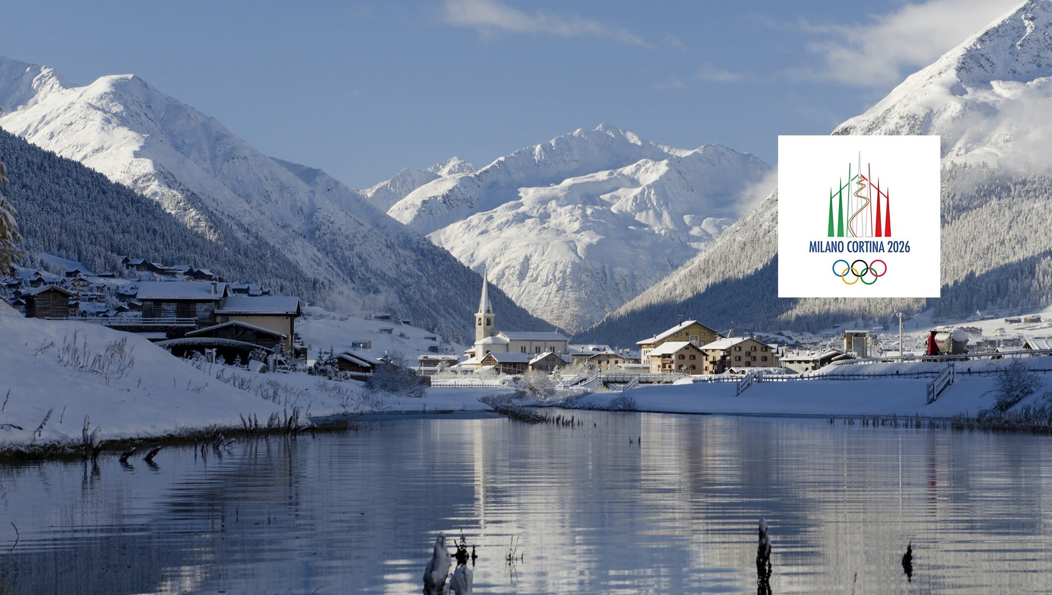 How Turin was transformed by hosting an Olympic Winter Games - Olympic News