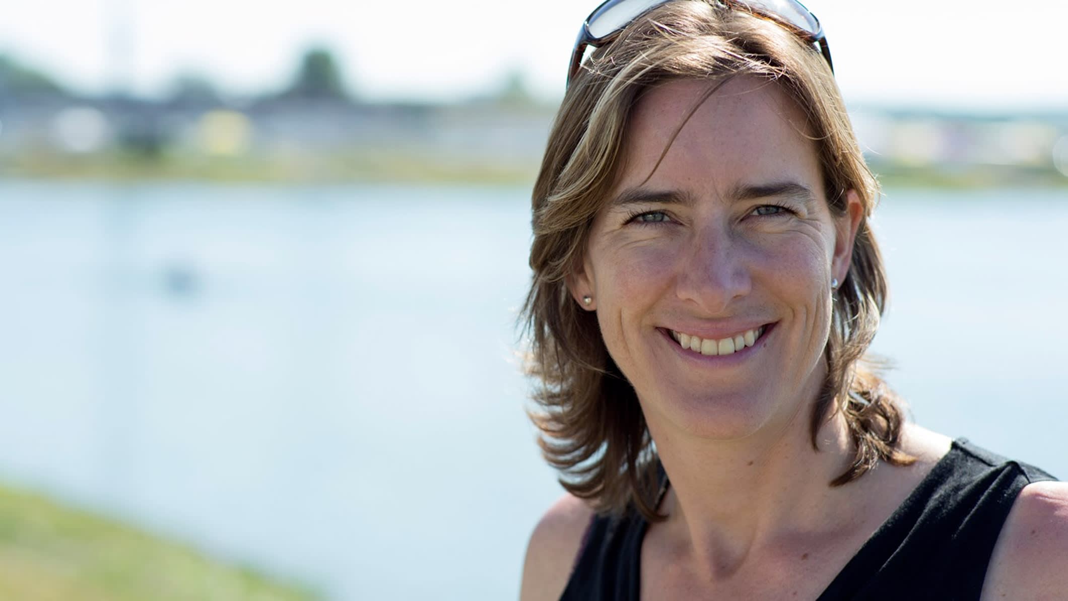 Olympic Highlights - Olympic News