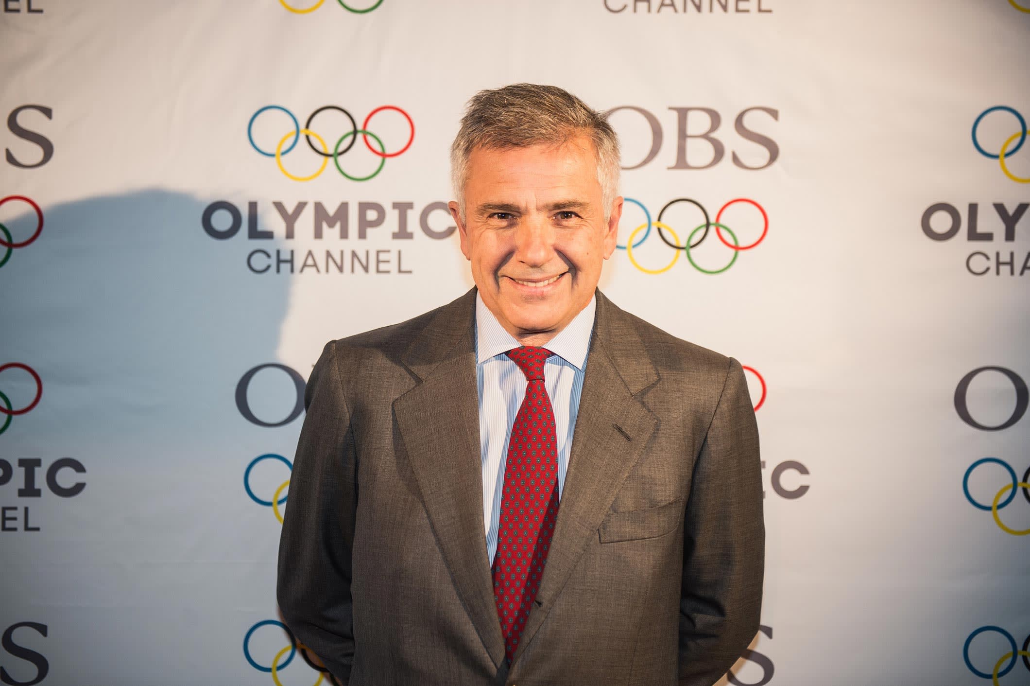 Olympic Highlights - Olympic News
