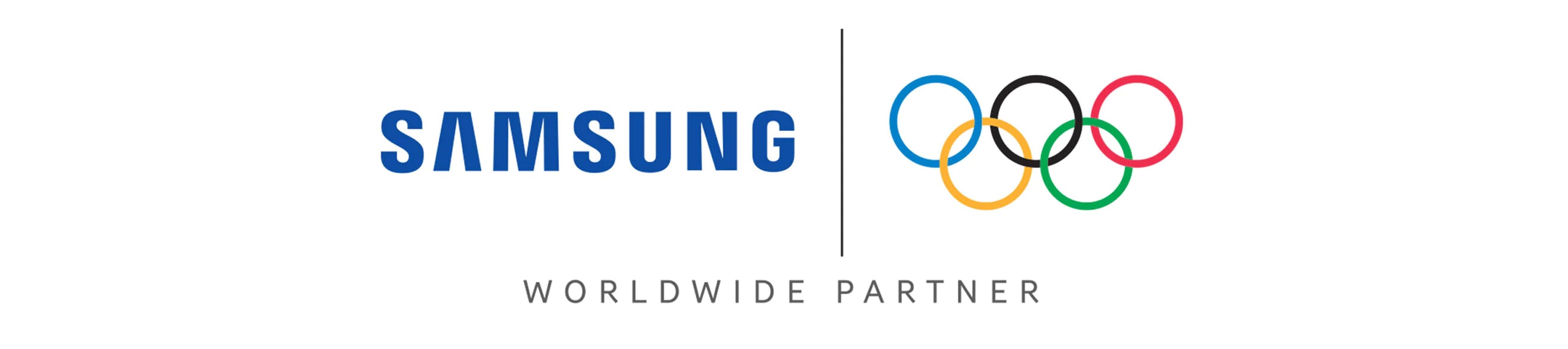 Samsung - Official Partner | Olympic Sponsors | IOC