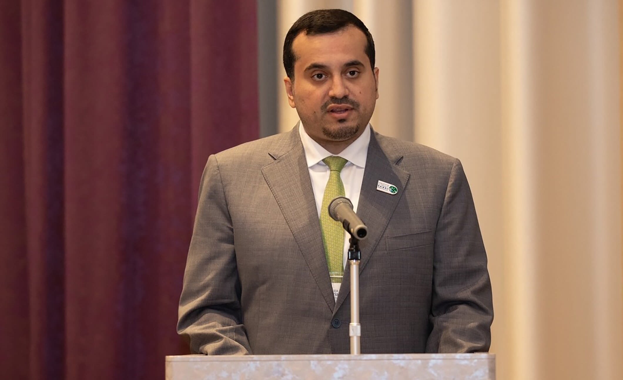 Olympic Highlights 27-06-2023