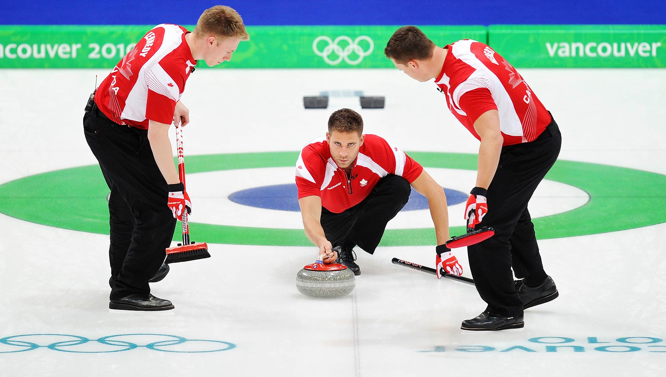 Olympic champion Morris leaves no stone unturned in quest for more ...