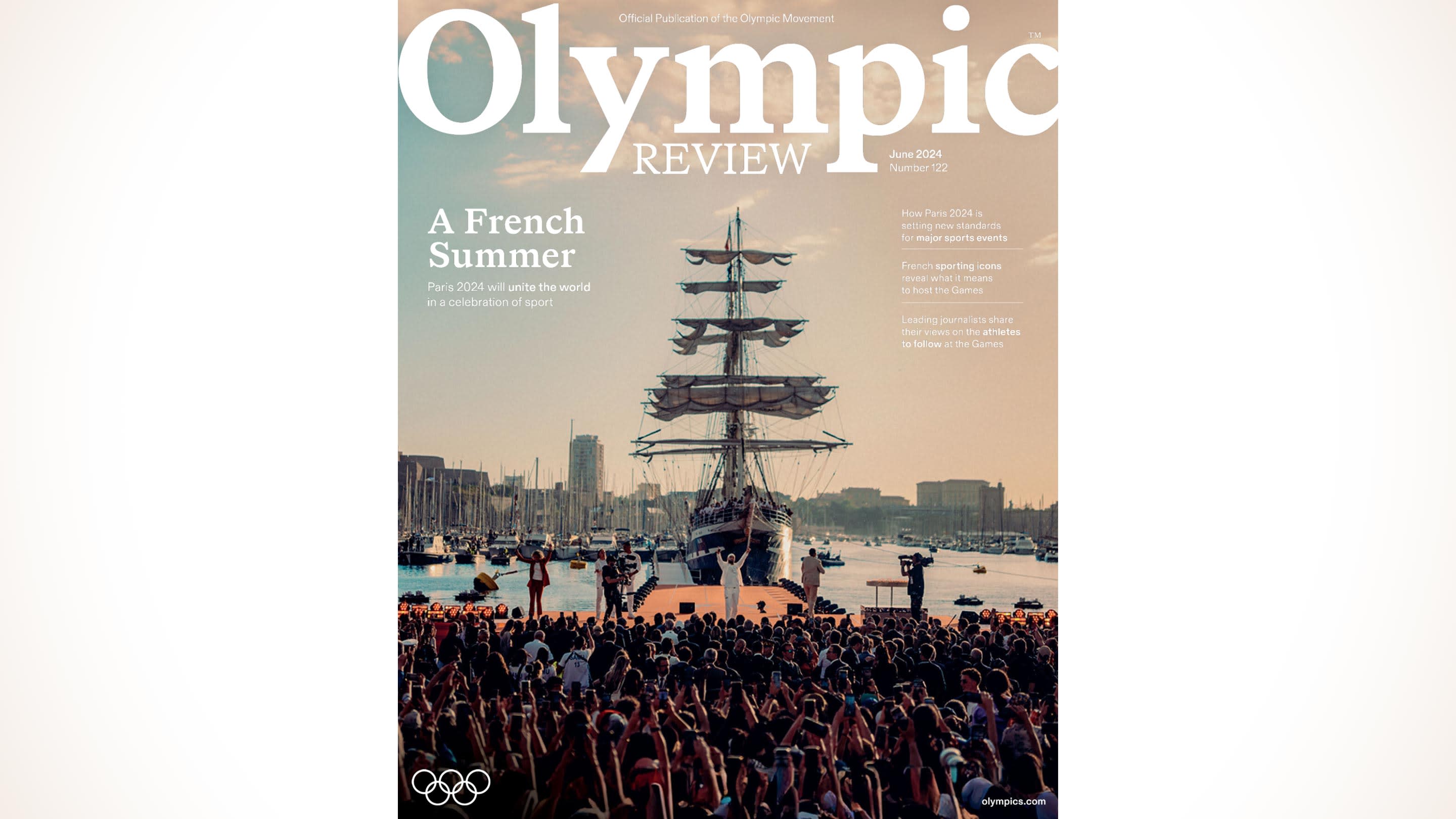 OUR WELLBEING PRODUCTS