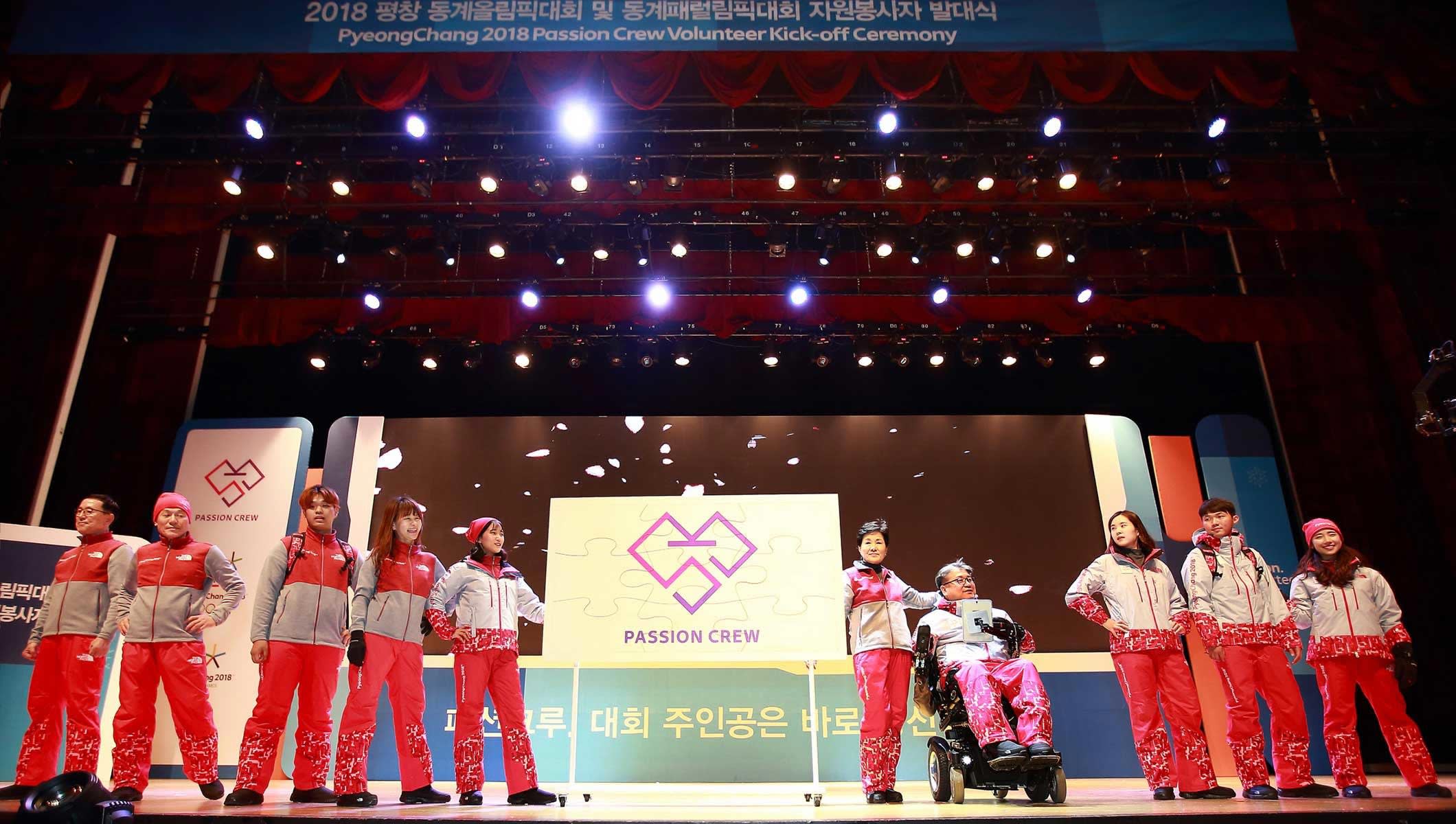 Olympic Highlights - Olympic News