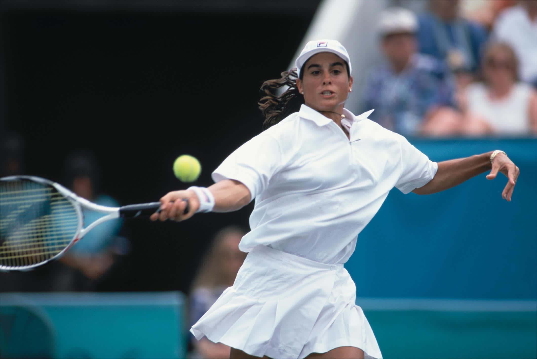 15 reasons why we love Buenos Aires: No.4 – Athlete Role Models ...