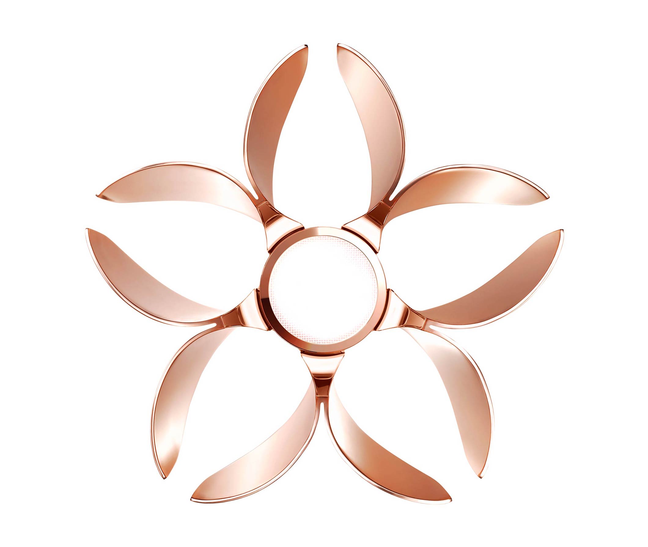 Tokyo 2020 reveals Olympic torch design, Ambassadors and Relay emblem ...